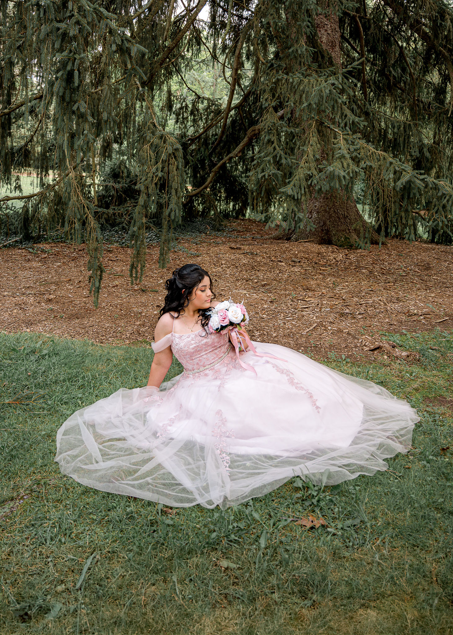 Kelsey de Iram Lazo - Photography