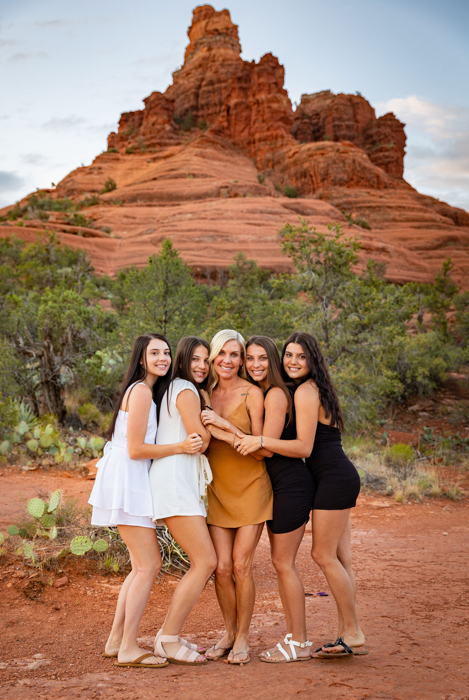 Bindel Family by Dave Bentley Photography