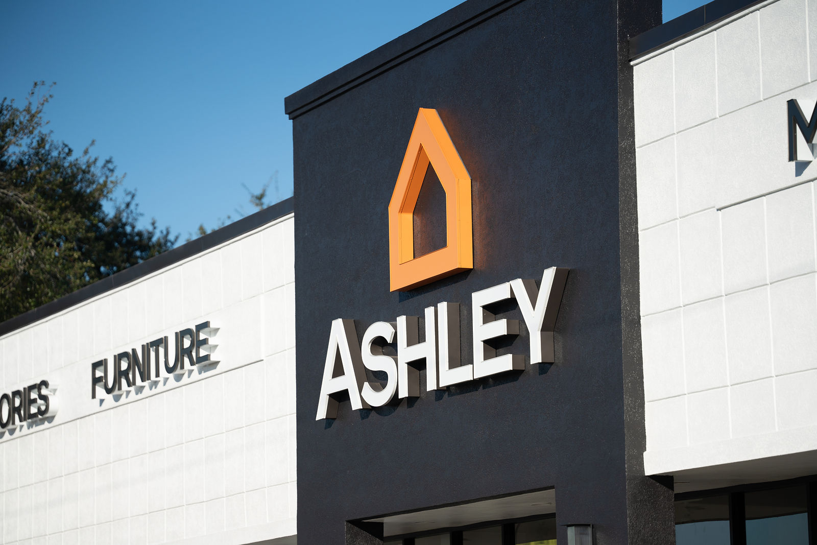 Quicks for Ashley Furniture | PIN: 4641 by Photos by Rob & Jill Futrell