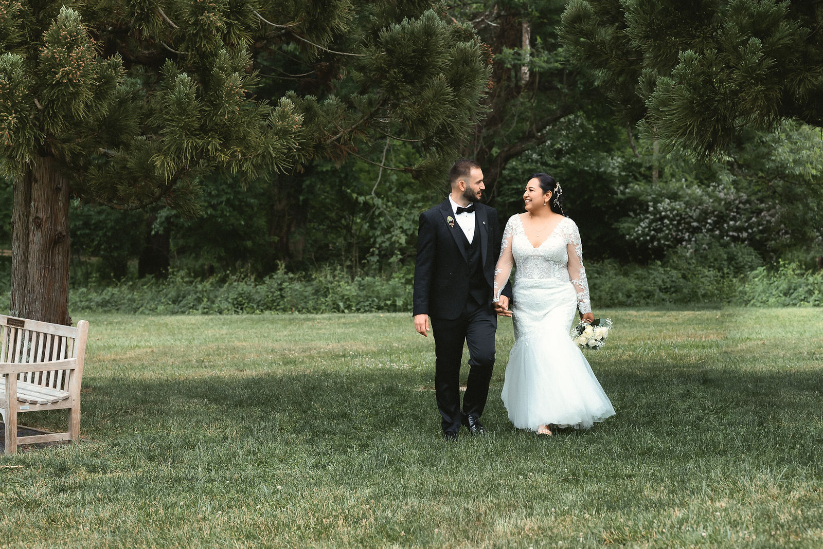 Print Store - Iram Lazo - Photography