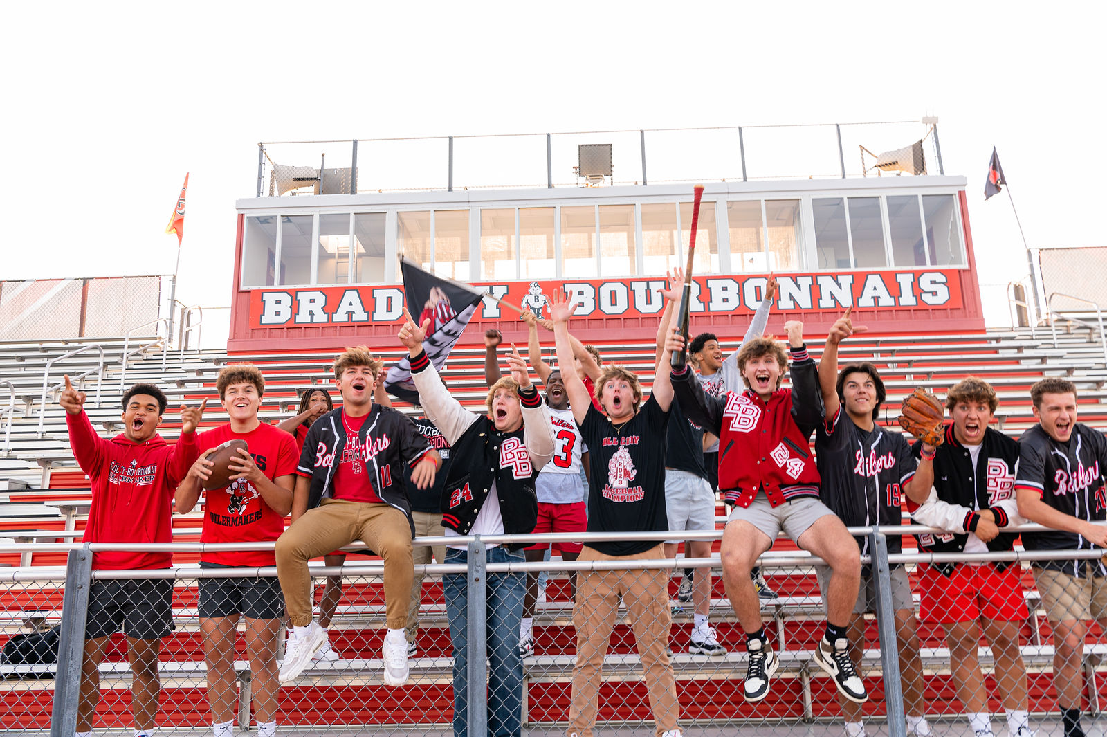 BBCHS | Boys by Sarah Jane Photography
