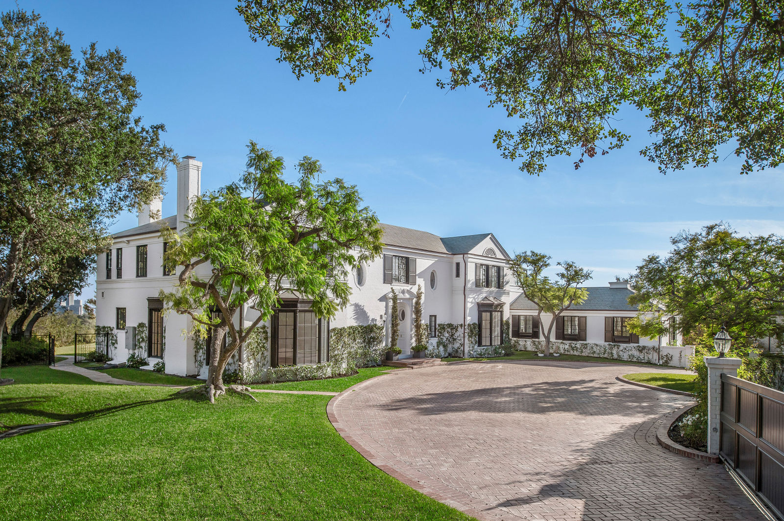 626 Siena Way By The Luxury Level