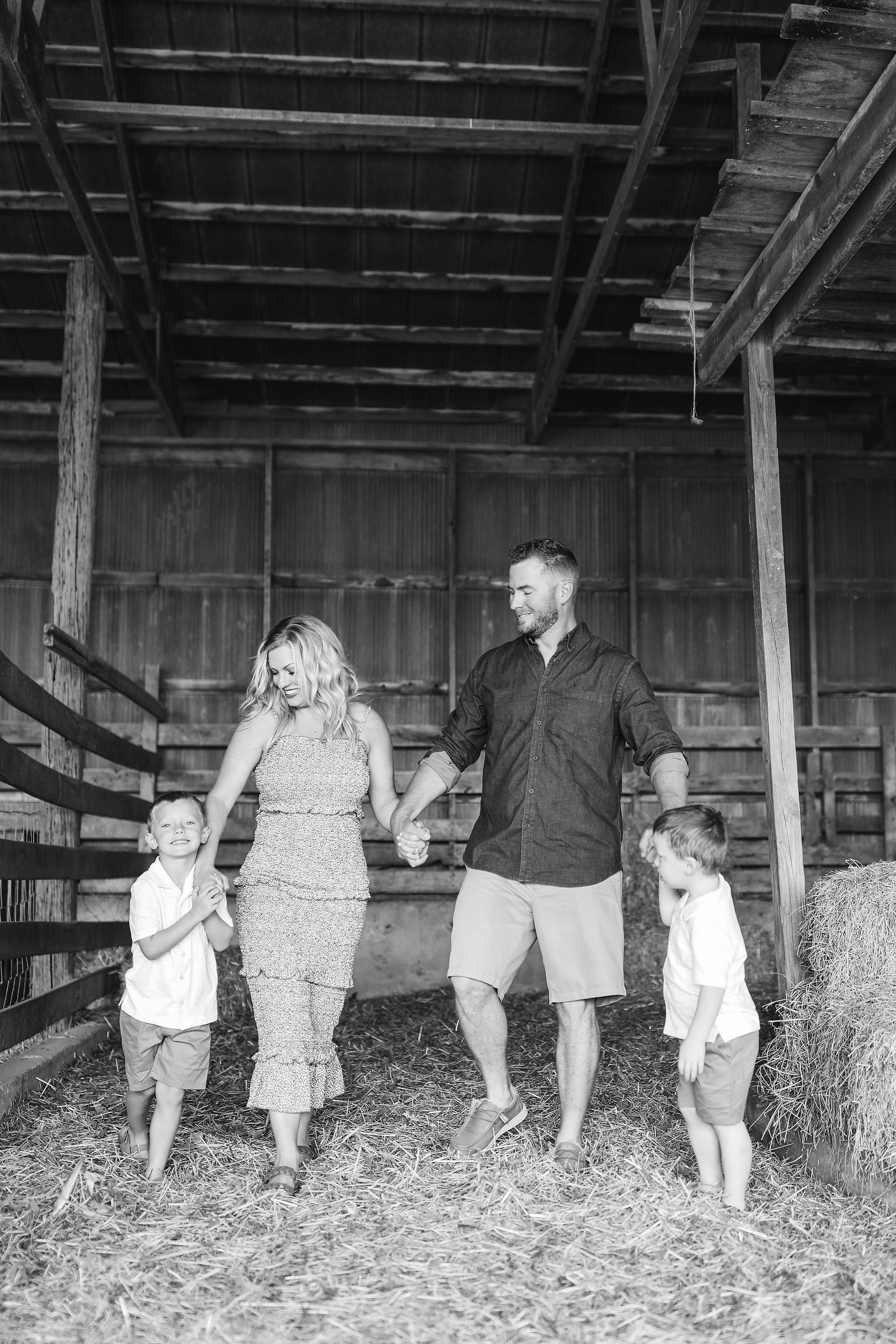 Carpenter Family By Shaina Rae Photography carpenter-family-by-shaina-rae-photography
