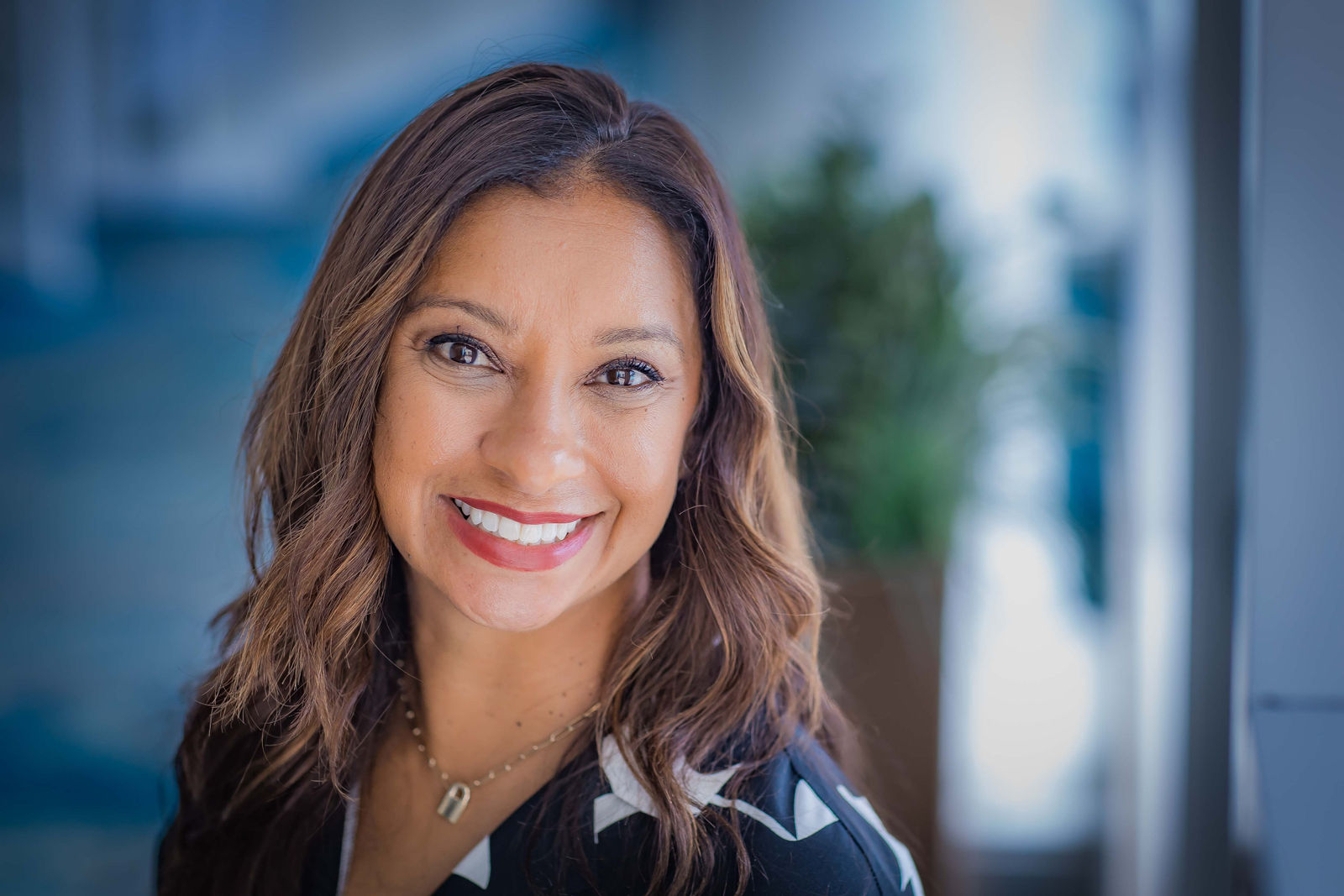 CHART PBS - Myisha Smith by Abrahanny Photography