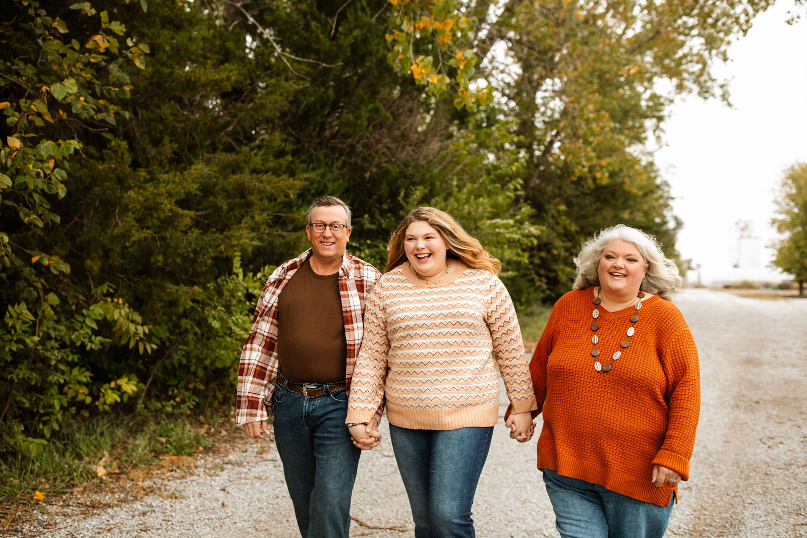 Howell by Rebekah Dru Photography