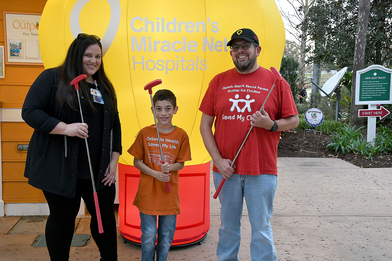 Print Store - Corporate Visual Services