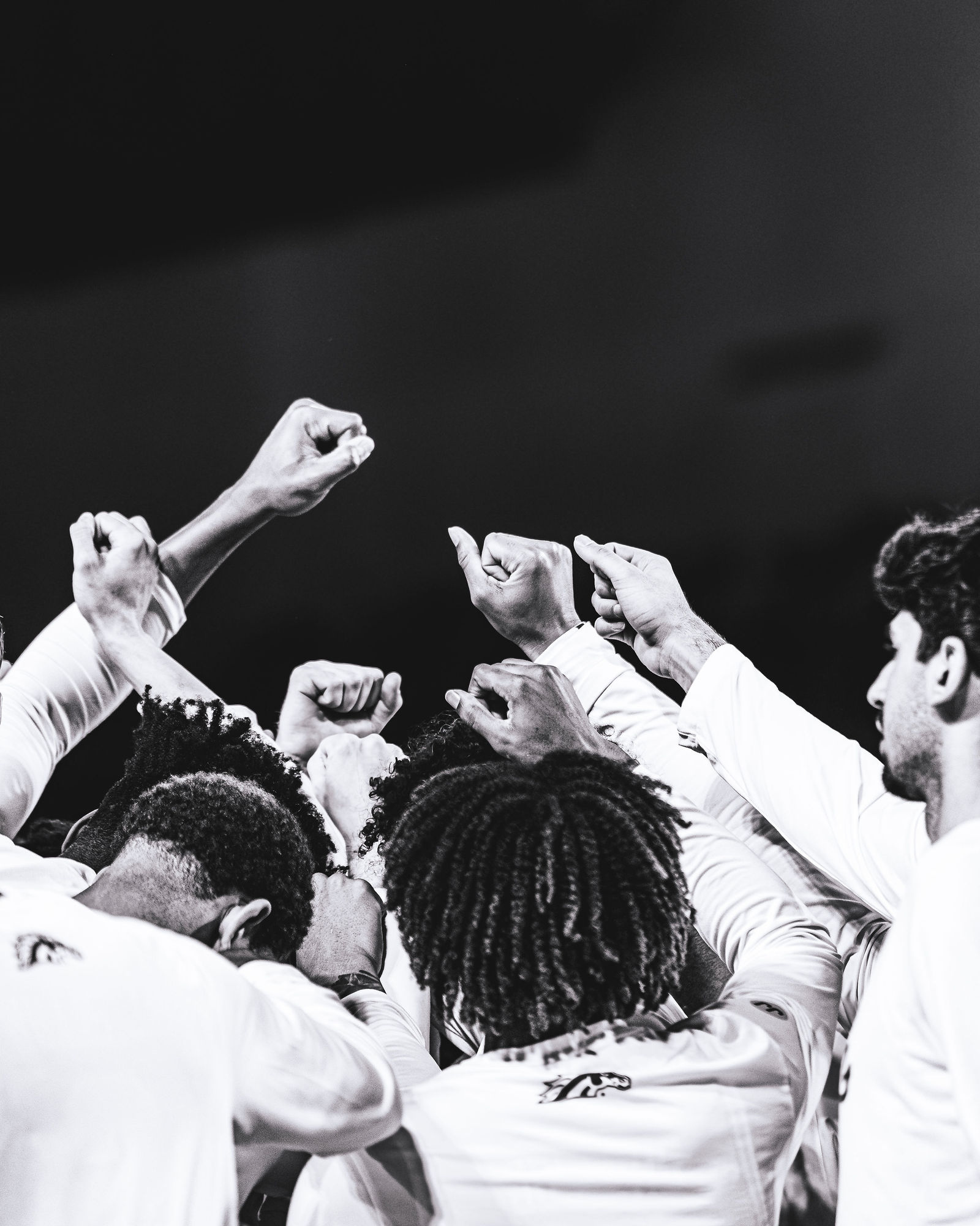 Western Michigan MBB at CMU by frames.by.ty