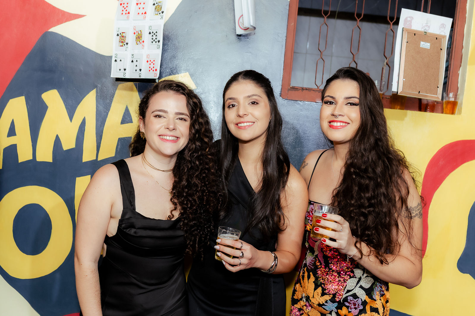 #Forma - Rep. Damas de Ouro (Quadrinho), de Duna Studio