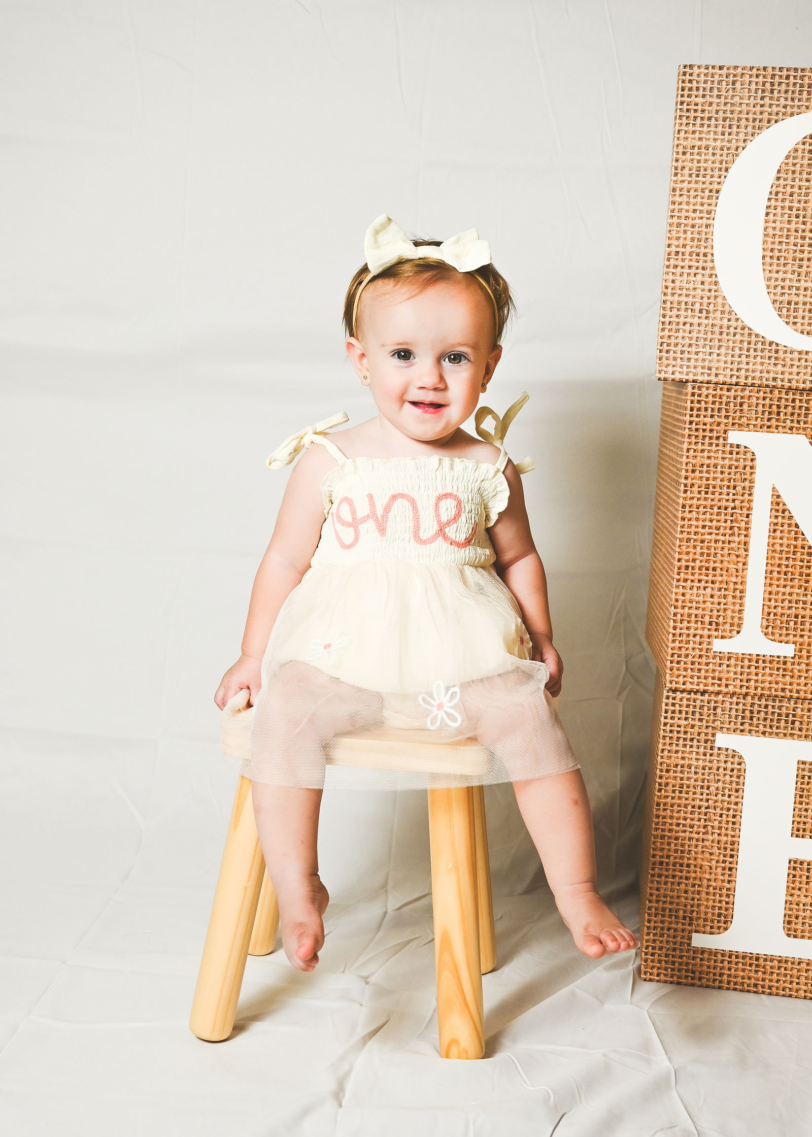 Landyn Hope Barnett 2024 by Old Soul Photography