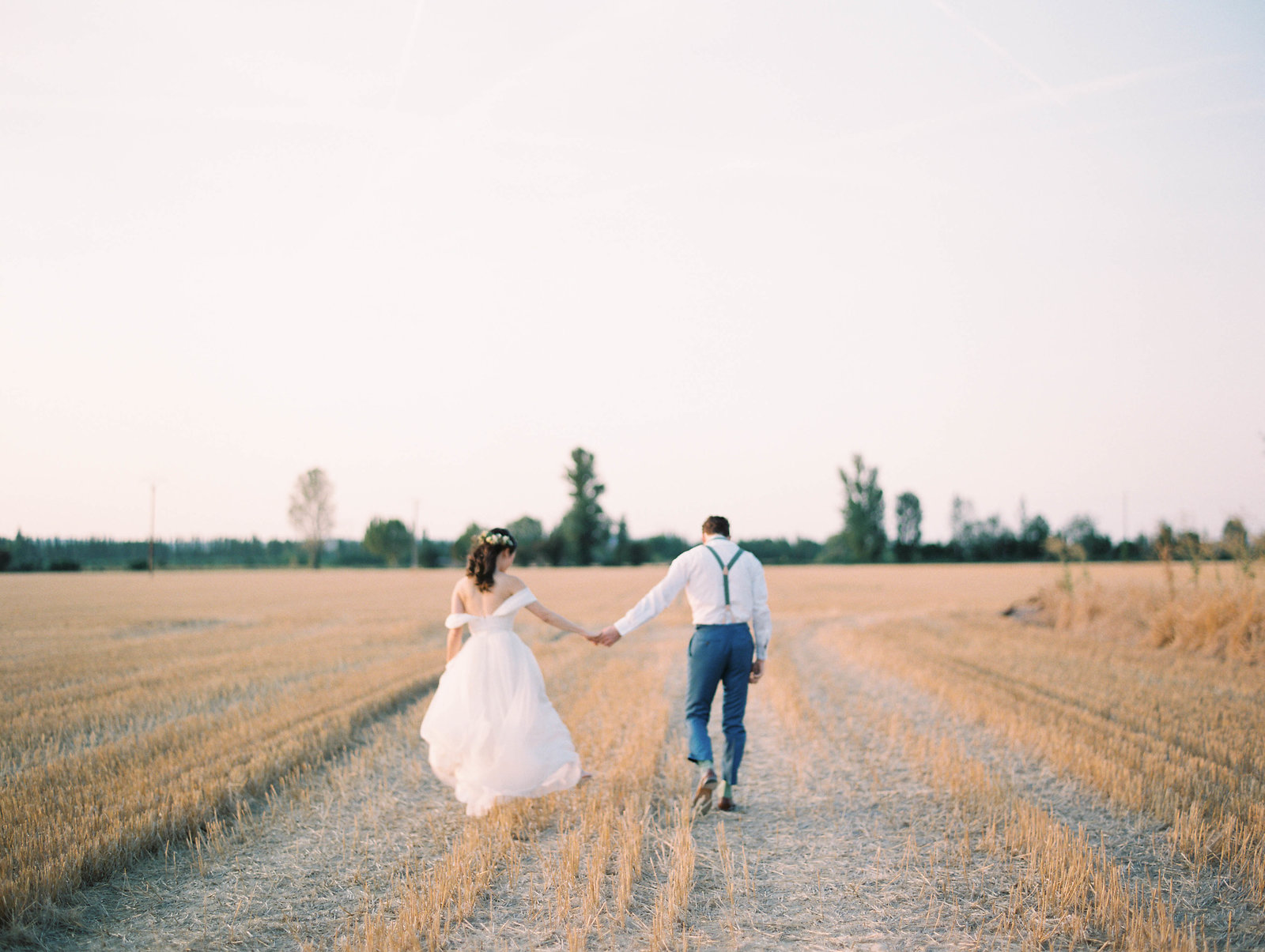 Gloria & Ben Submission by Sophie Kaye Photography