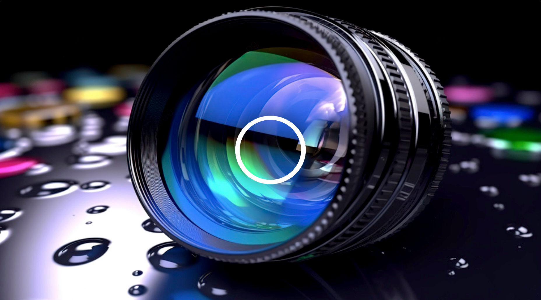 2000 S Ocean Dr - SANDRA RAY