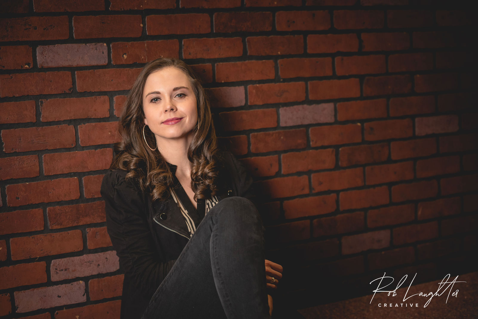 Print Store - Rob Laughter Creative