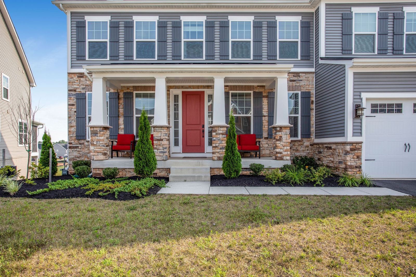 11043 Martha Way, Fulton, MD 20759-2204 by Urban Capitol Photography