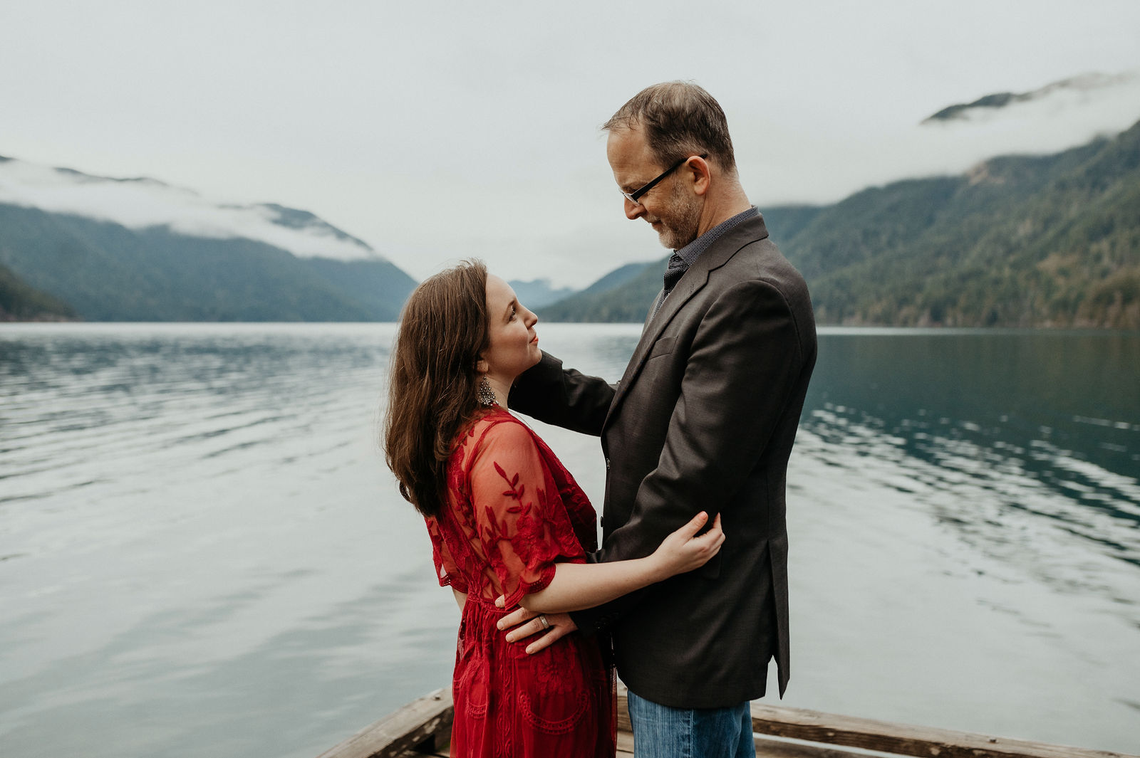 Lauren - Downloads by Lindsay Amber Photography