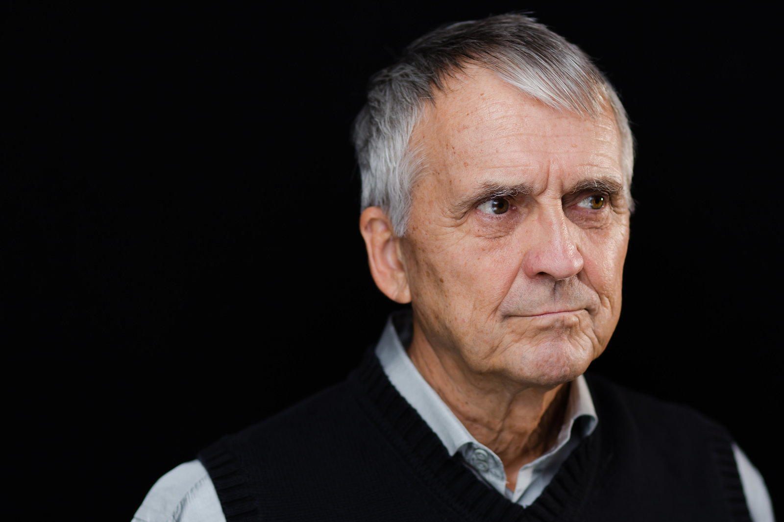 Peter Galman Headshots by Eyecbeauty
