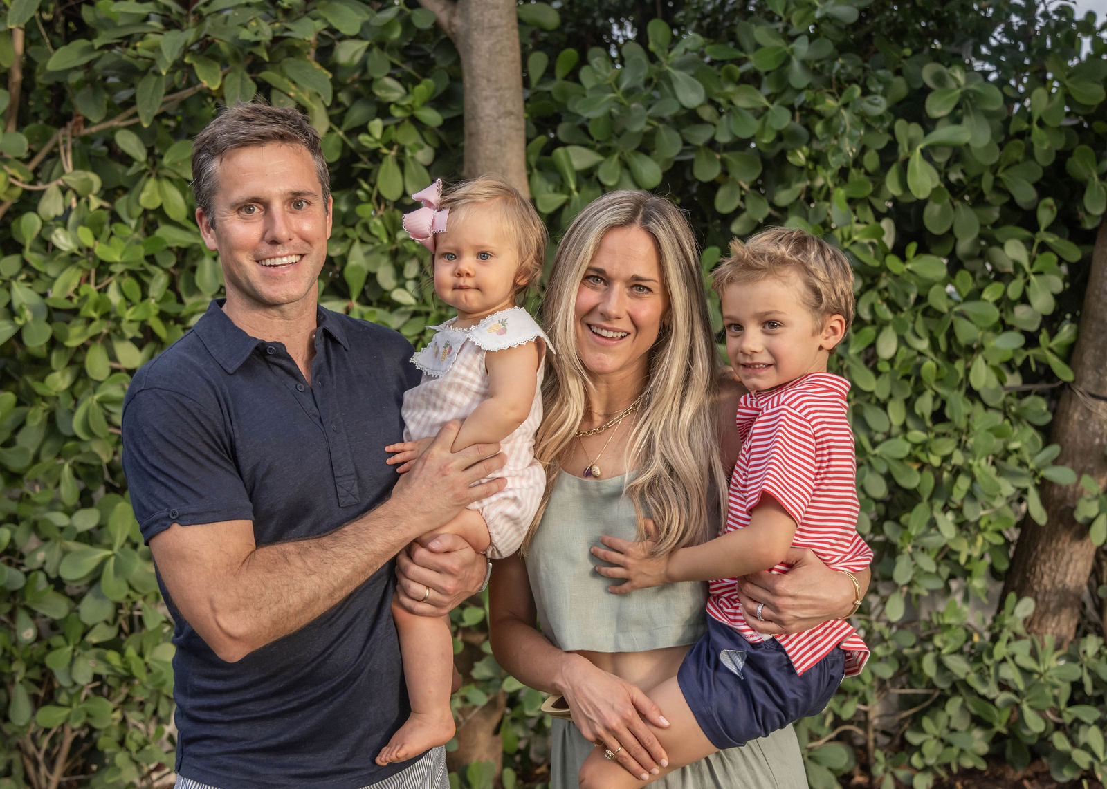 Liz by Lynn Studios, Inc