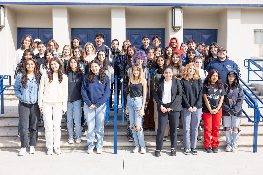 BHS Clubs by Frank Lomas