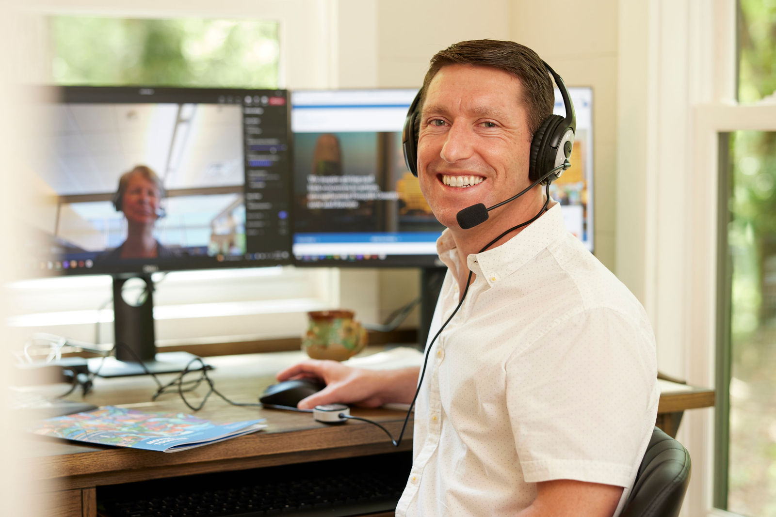 Skyline/Skybest 2022 by JEJ Photos