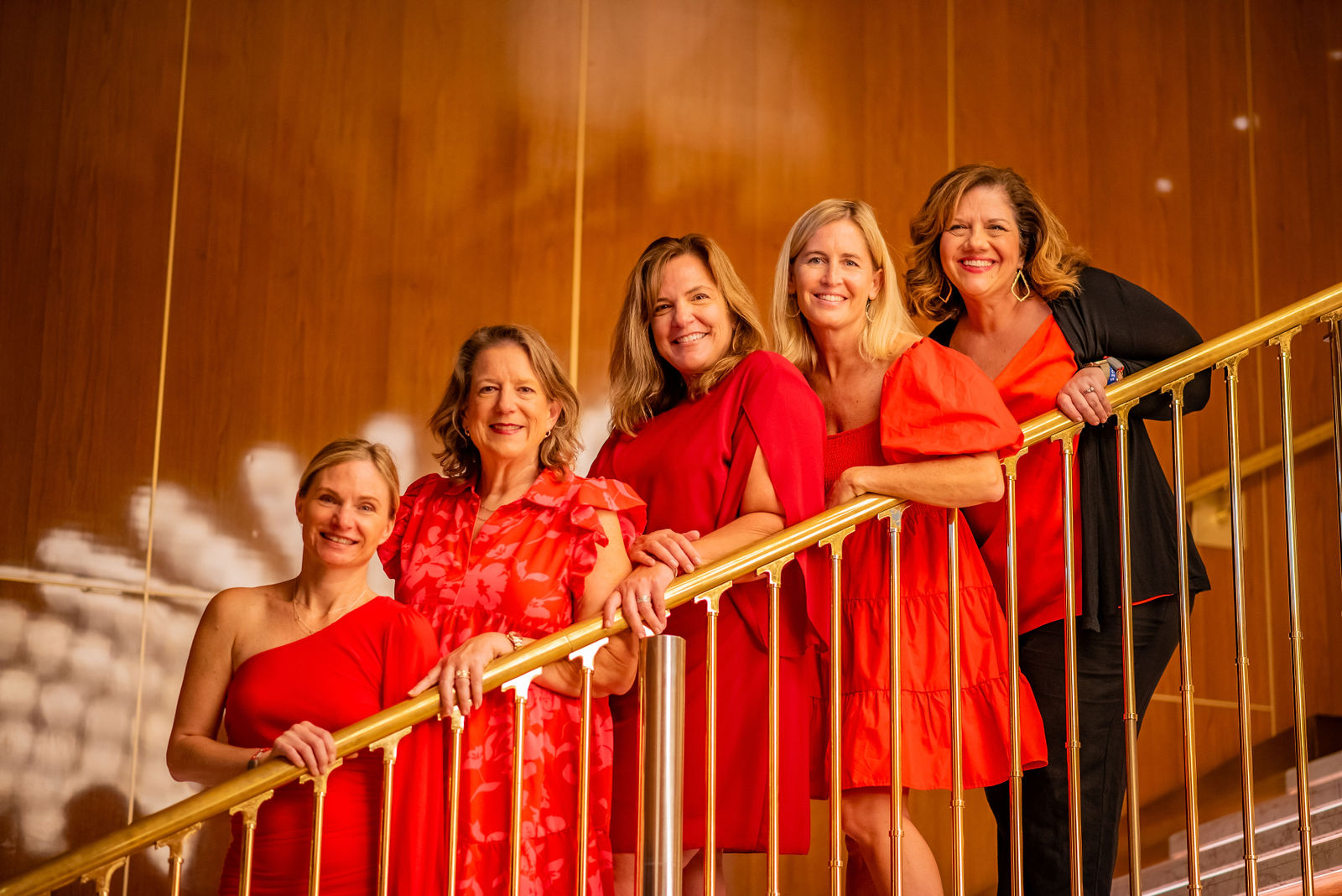 Virgin Voyages by Laura St John Photography