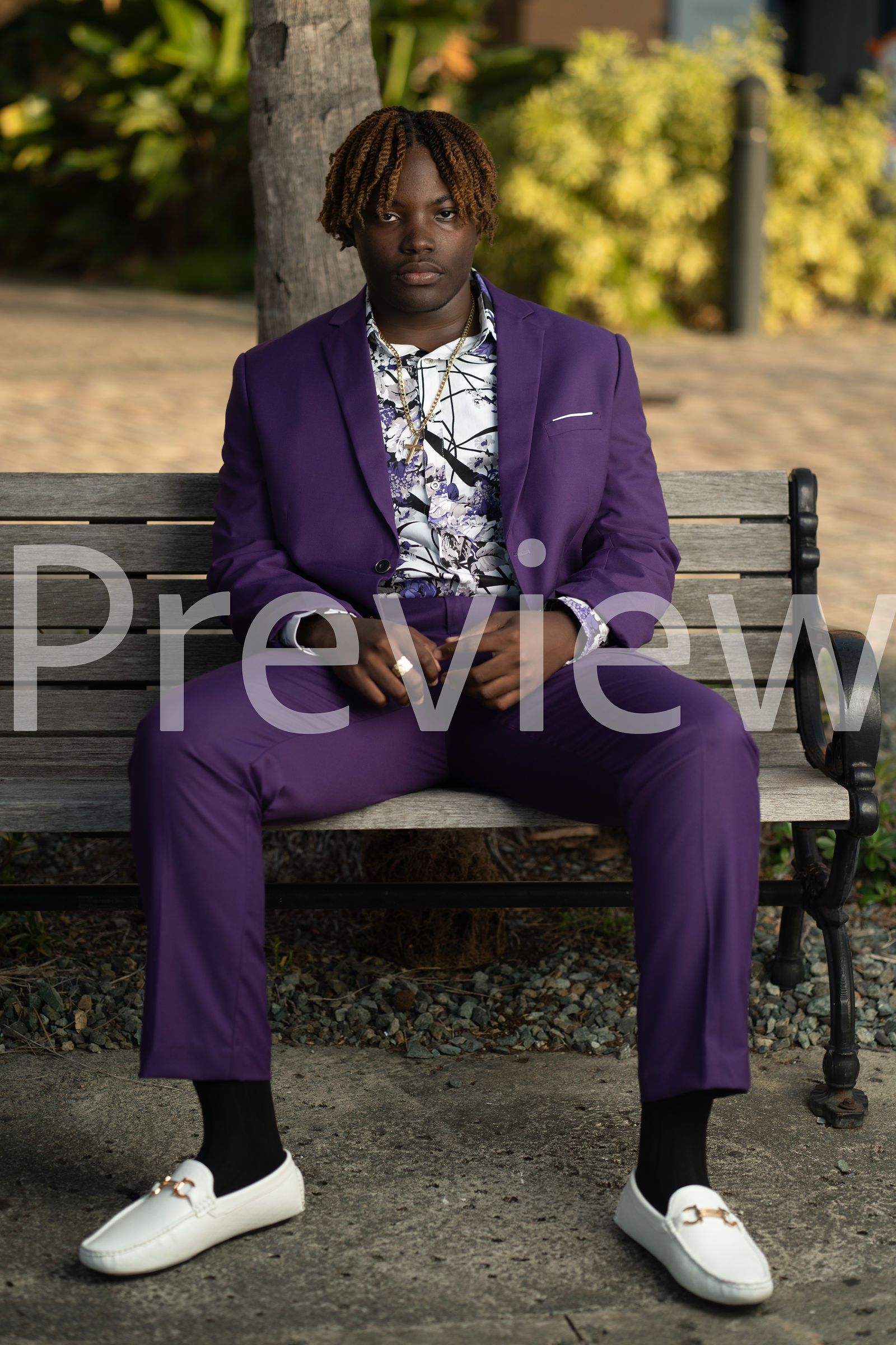 Client Area - A90Films