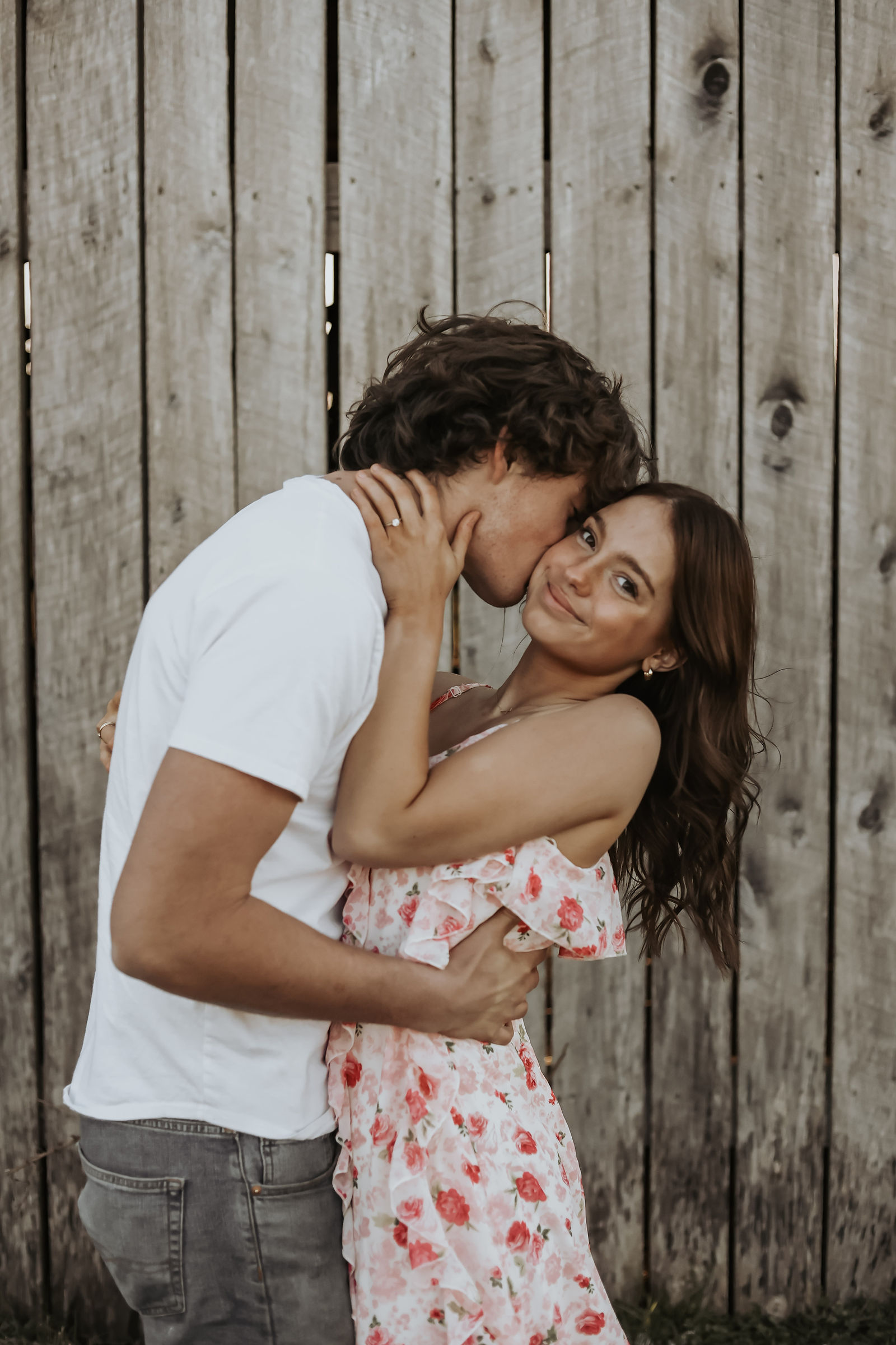 Jaycie and Ryland by Paris Whitney Photography