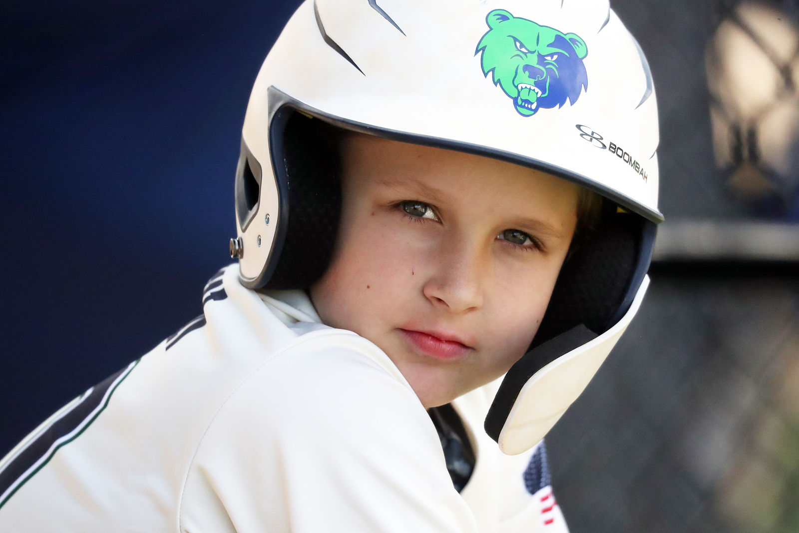 GA Academy Invitational @ Patriots Park Highlights by Training Legends LLC