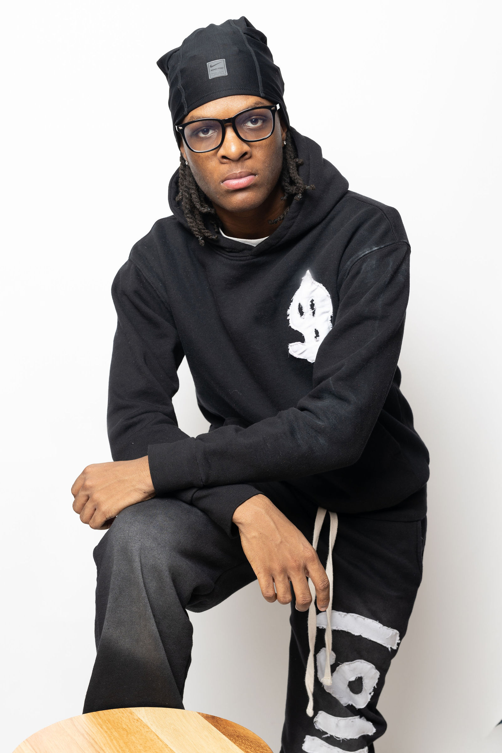 Created by 9ine Branding Session by Michael Tarrell Photographic