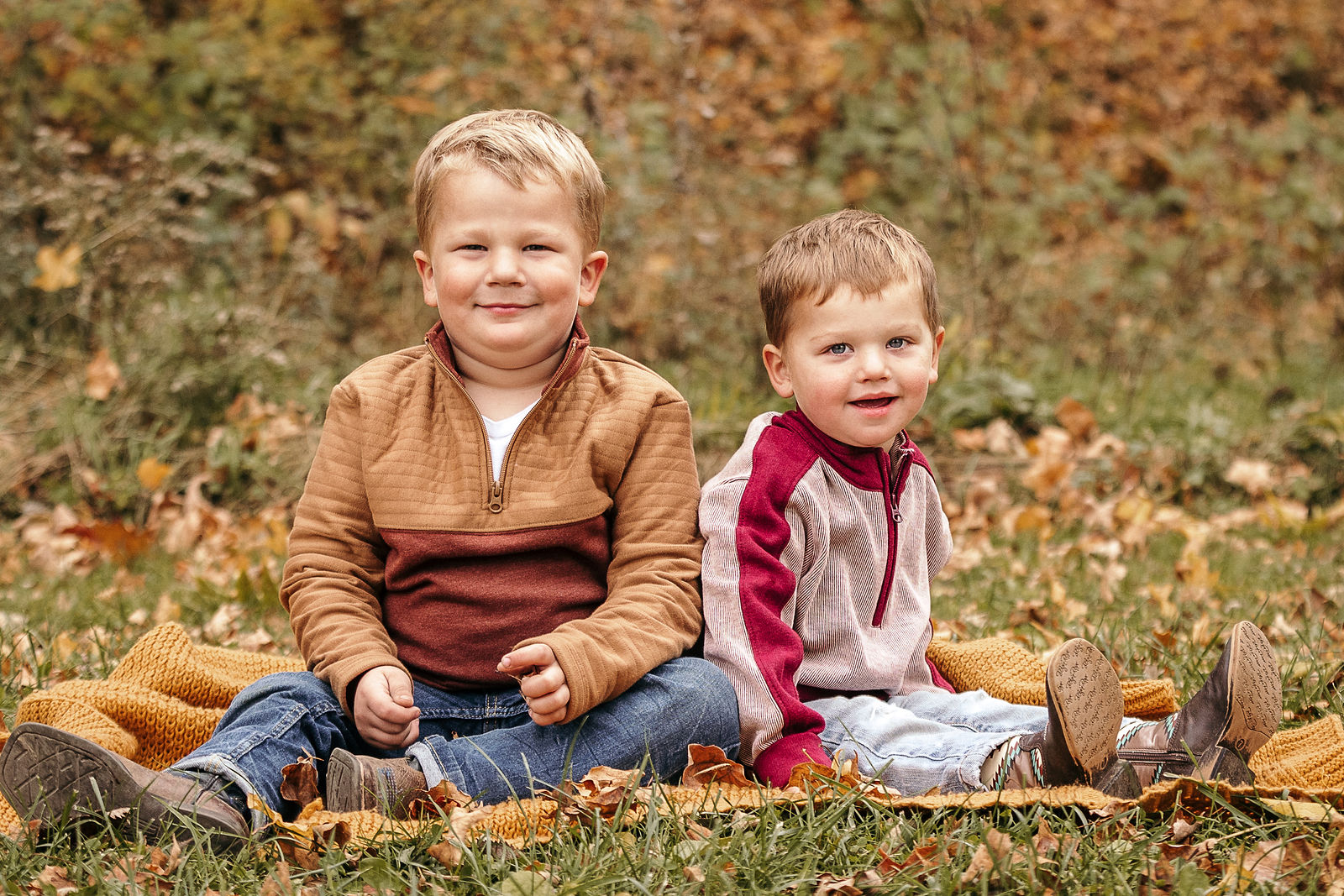 Predmore Family 2022 by 01Photography by sarah sexton