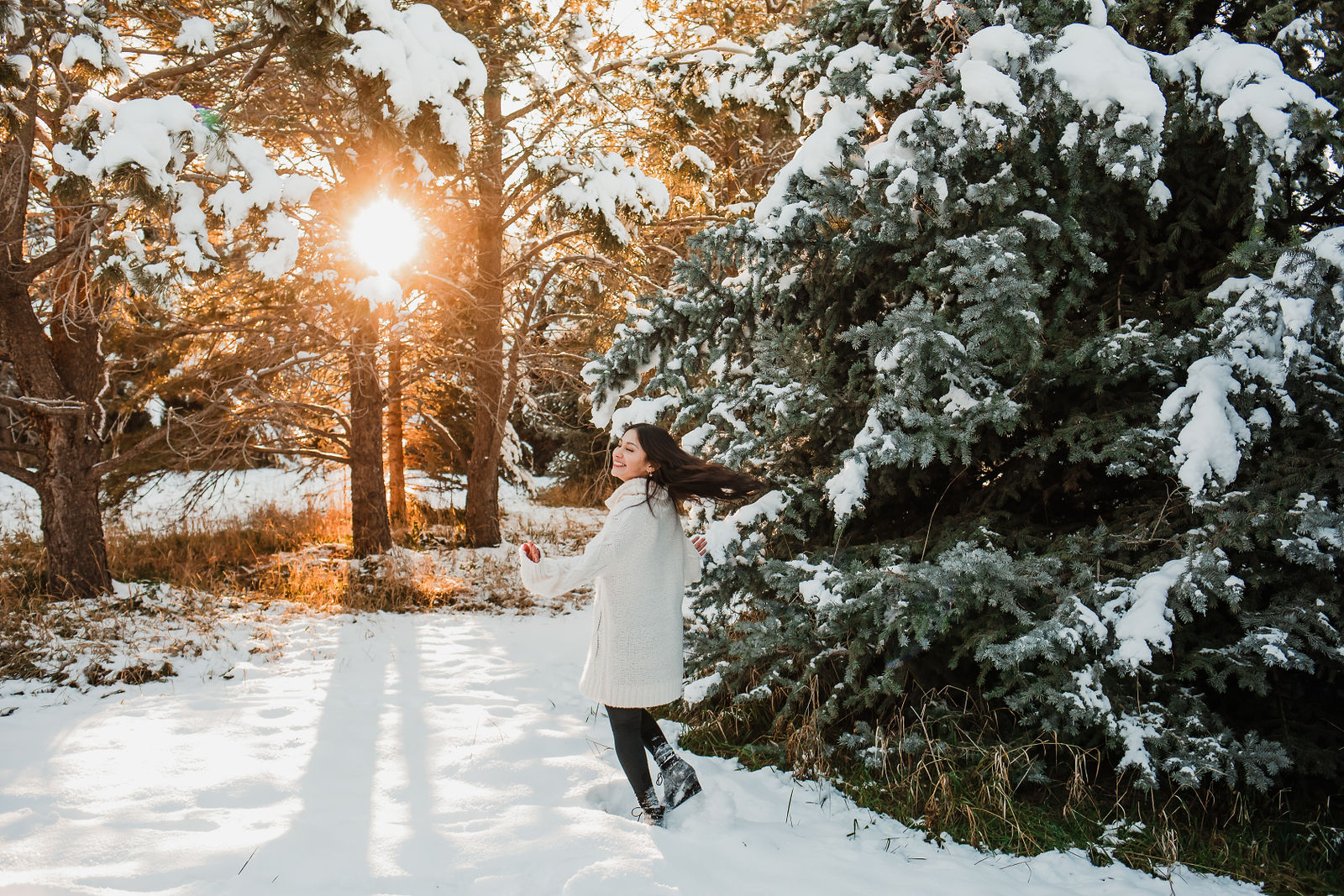 Print Store - Megan Hurt Photography