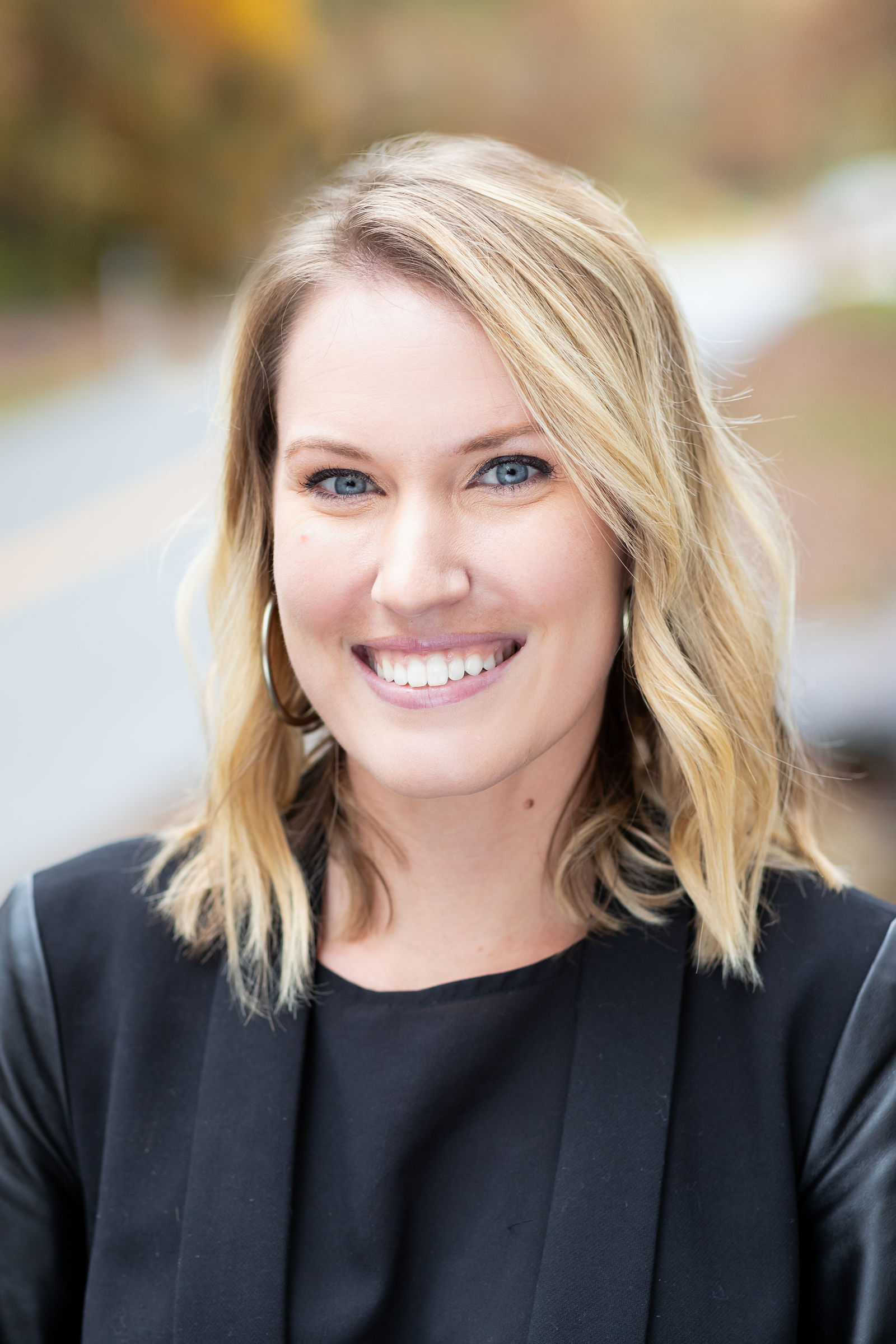 Tyler Realty Headshots by Tyler Mahal Photography