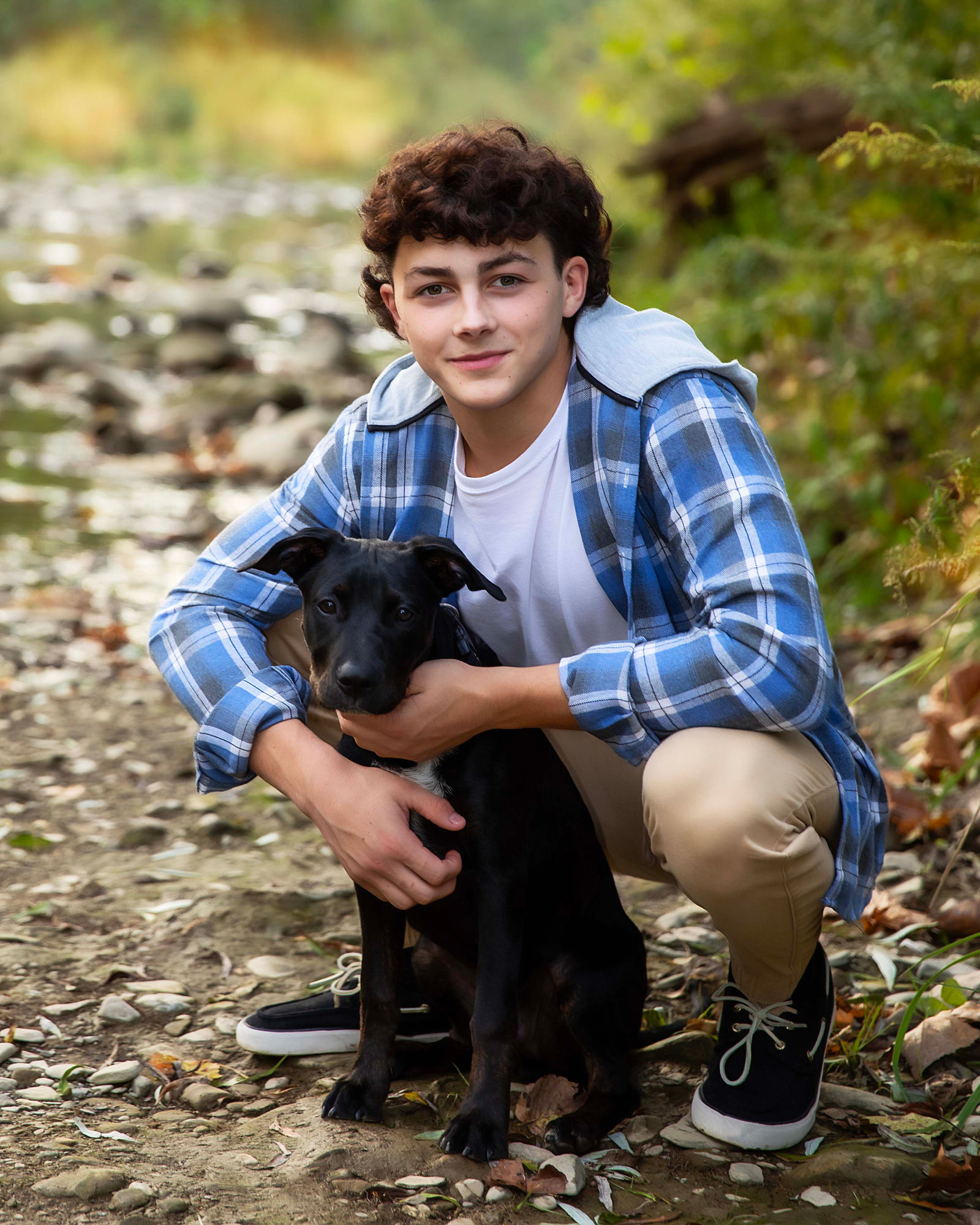 Harrison by All Things Beautiful Photography