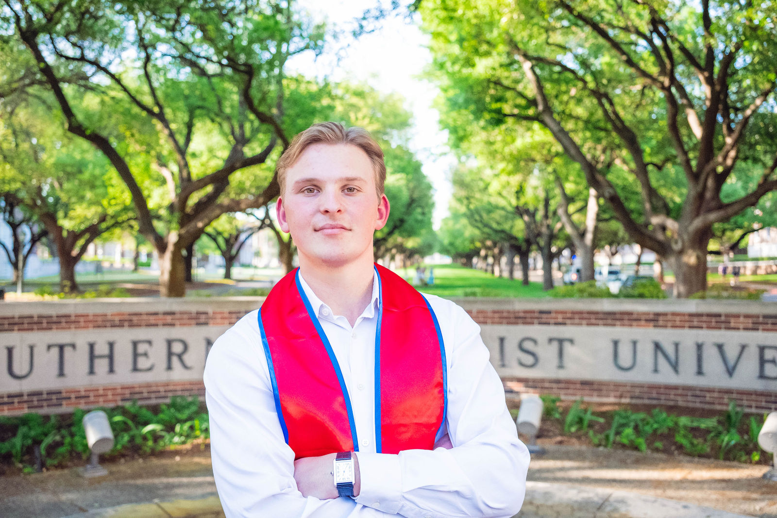 Aiden Danko by Eric Aaberg Photography