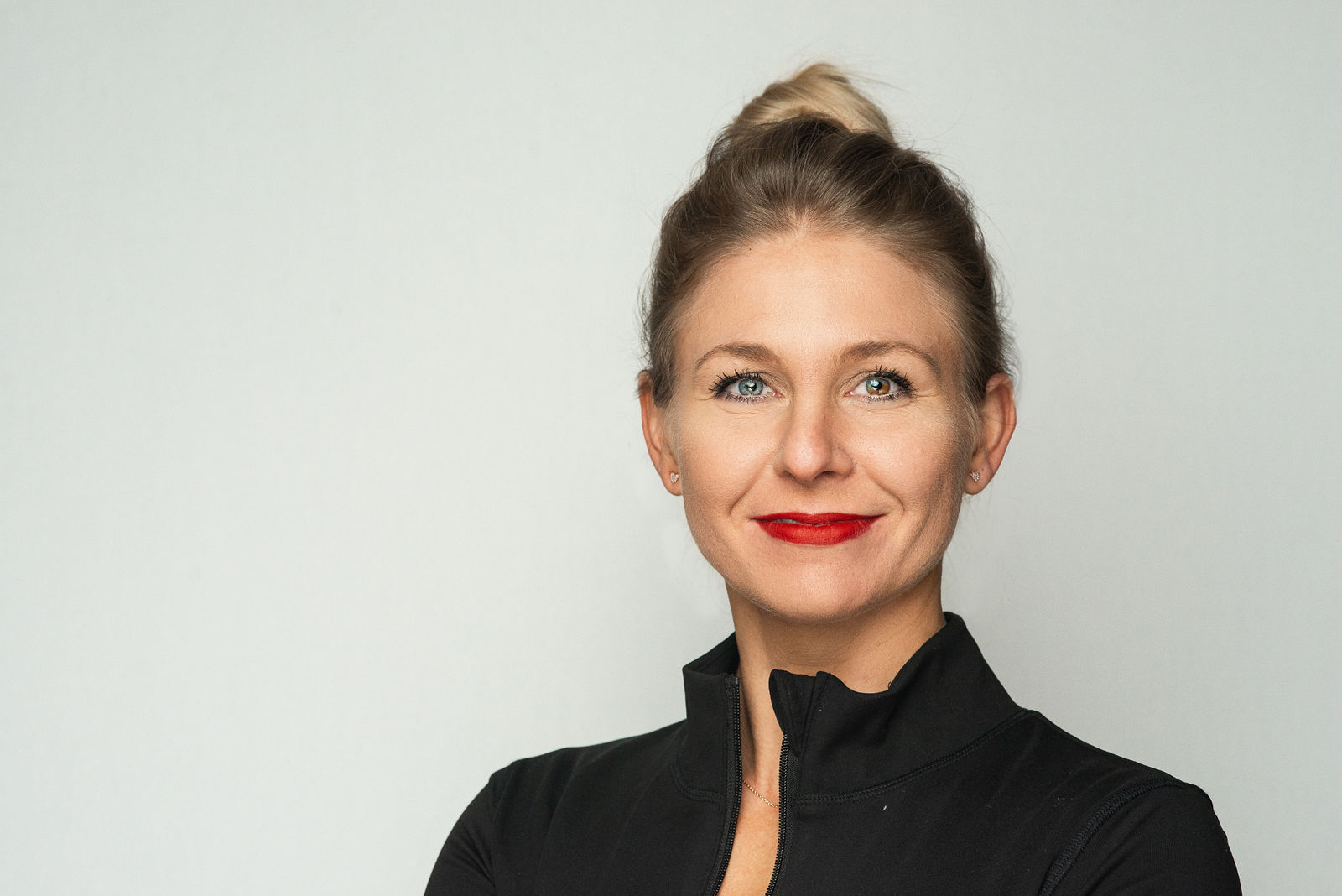 Jessica Craig by Jessica Works Photography