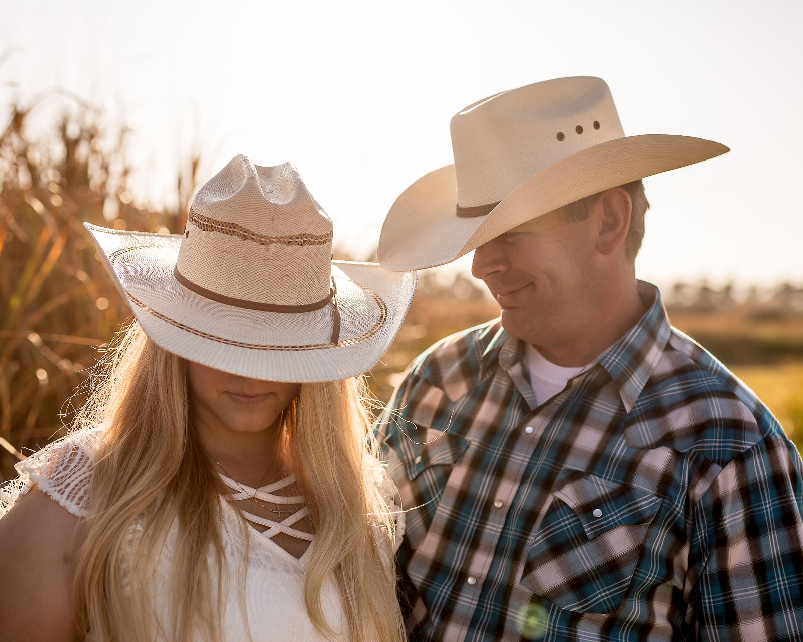 Katie Walstrom by Andrea Grech Design