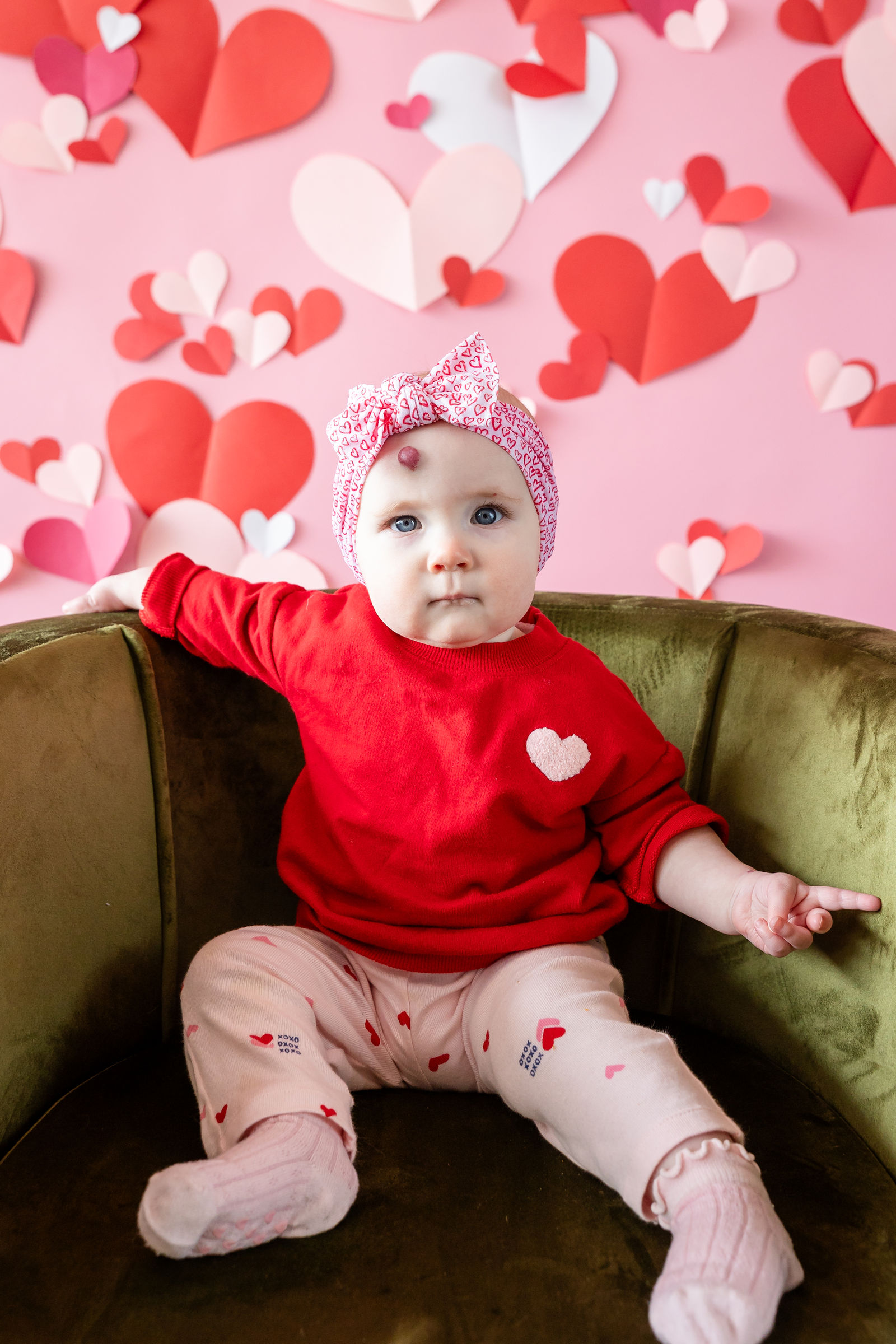 Print Store - BURTco. Photo