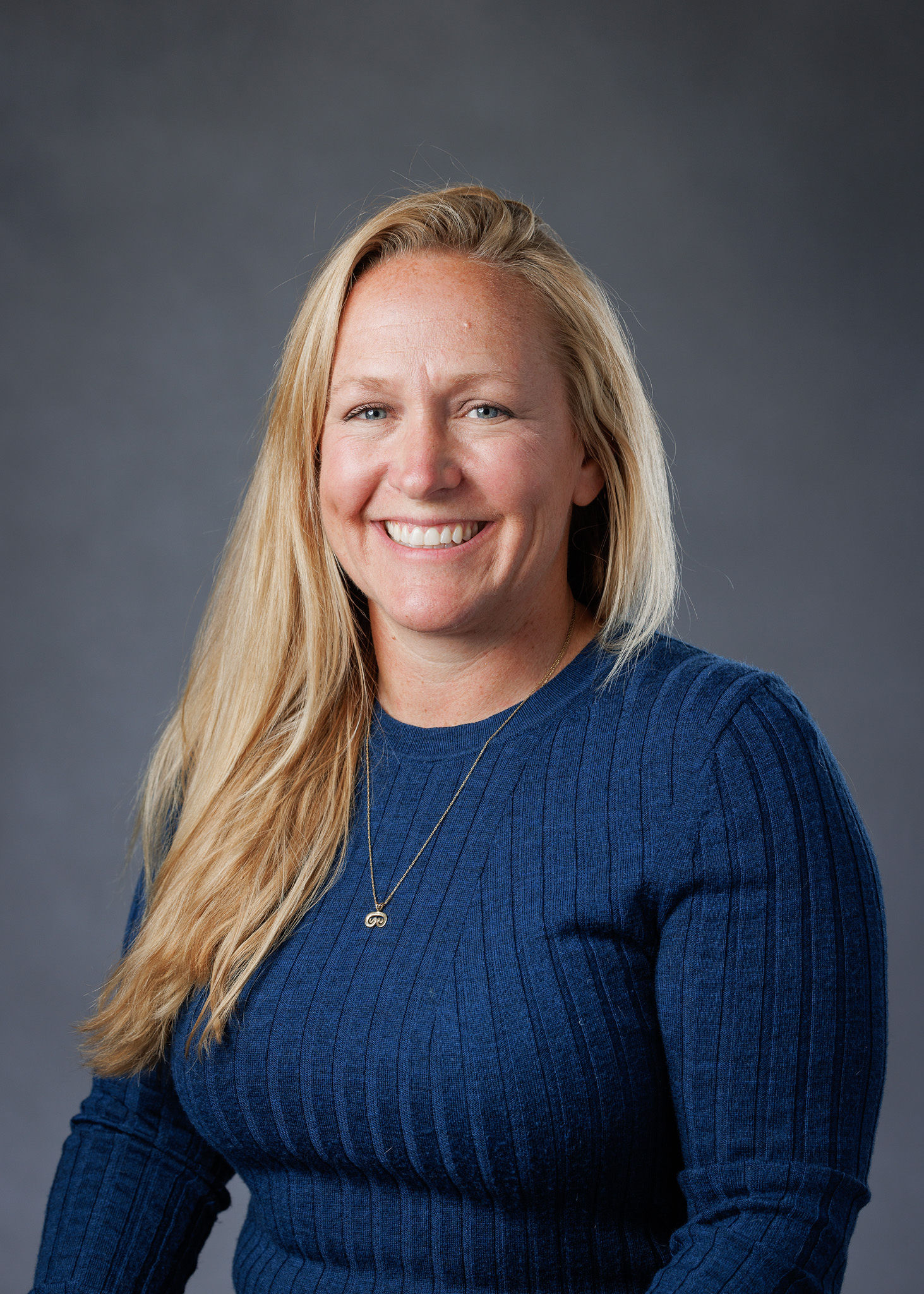 Jodie Butler by Lasting Light Photography