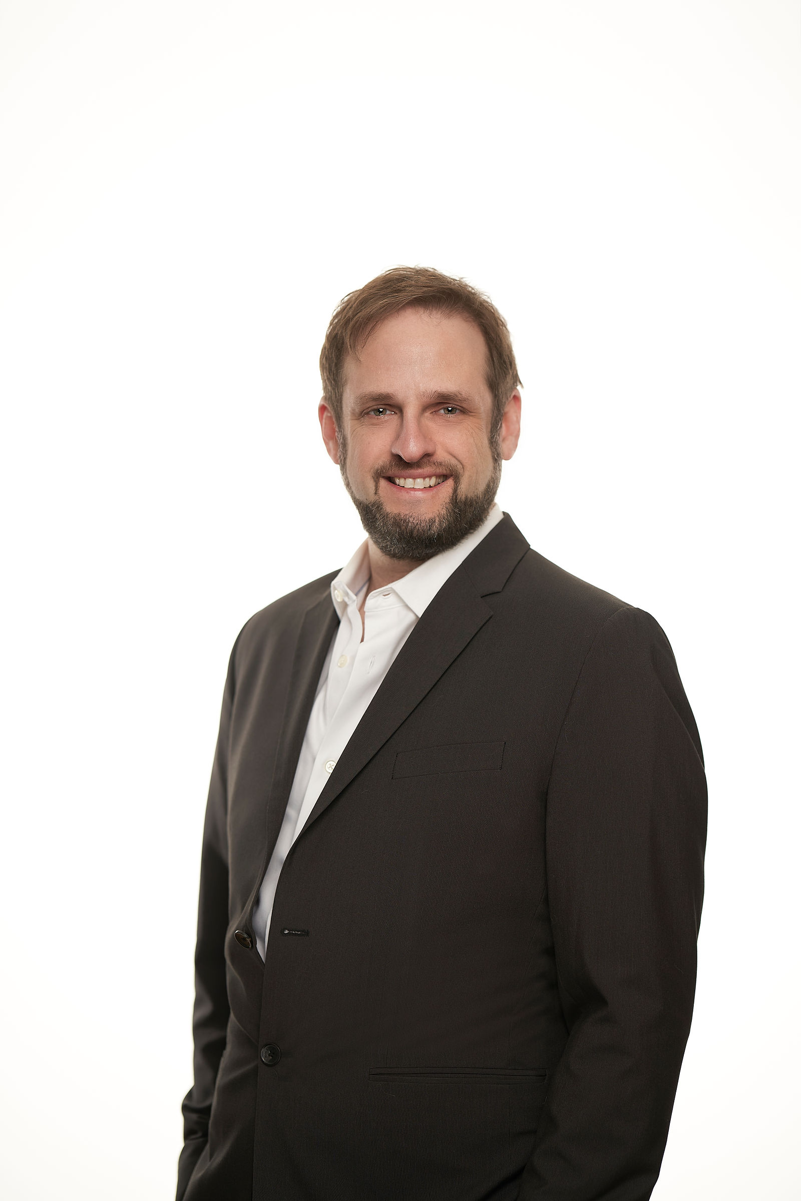 2021-02-11 Brian Hertz Engel and Volkers by JMK Photography