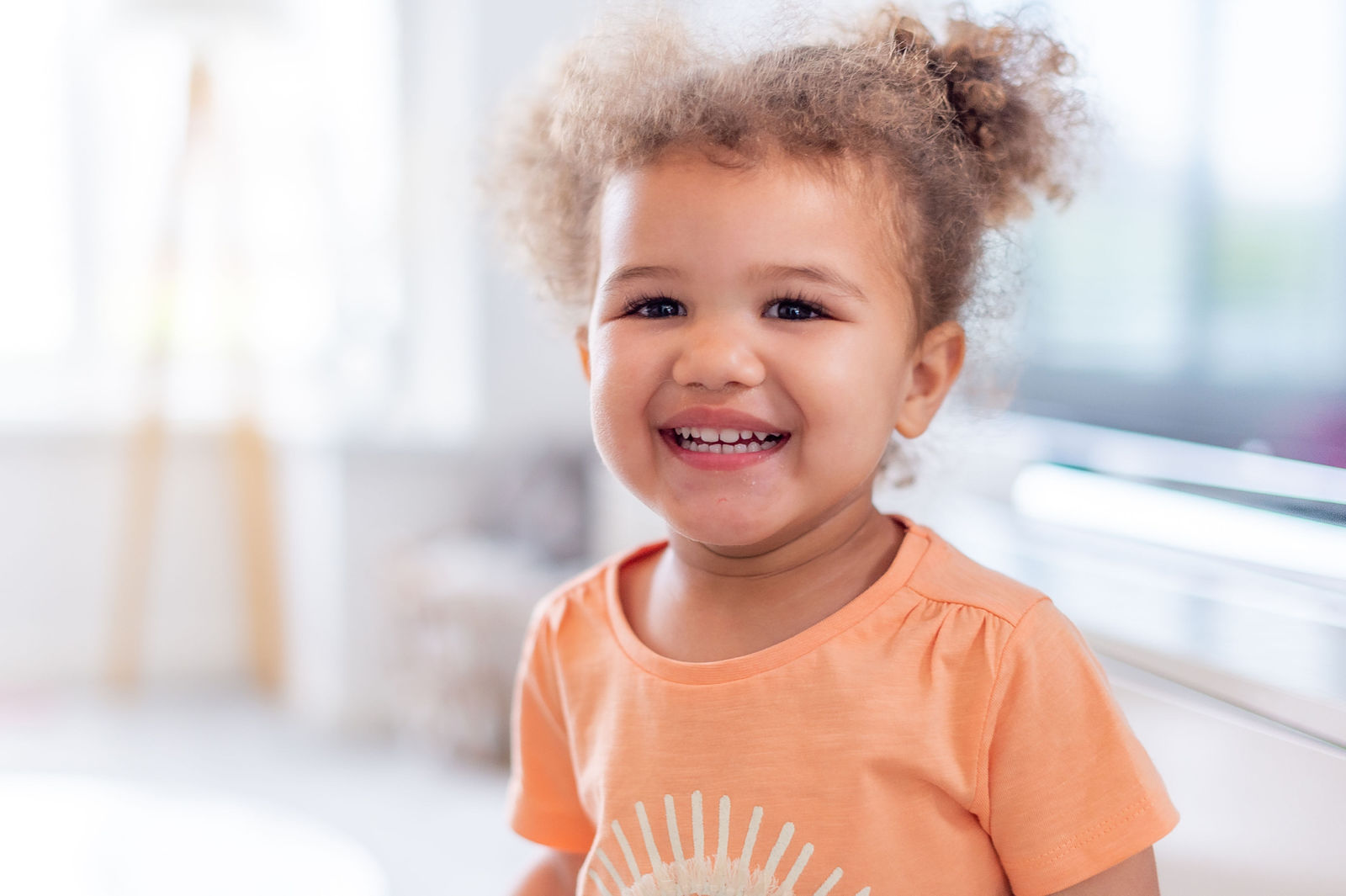 Rhea Feldman by Striking Places Photography