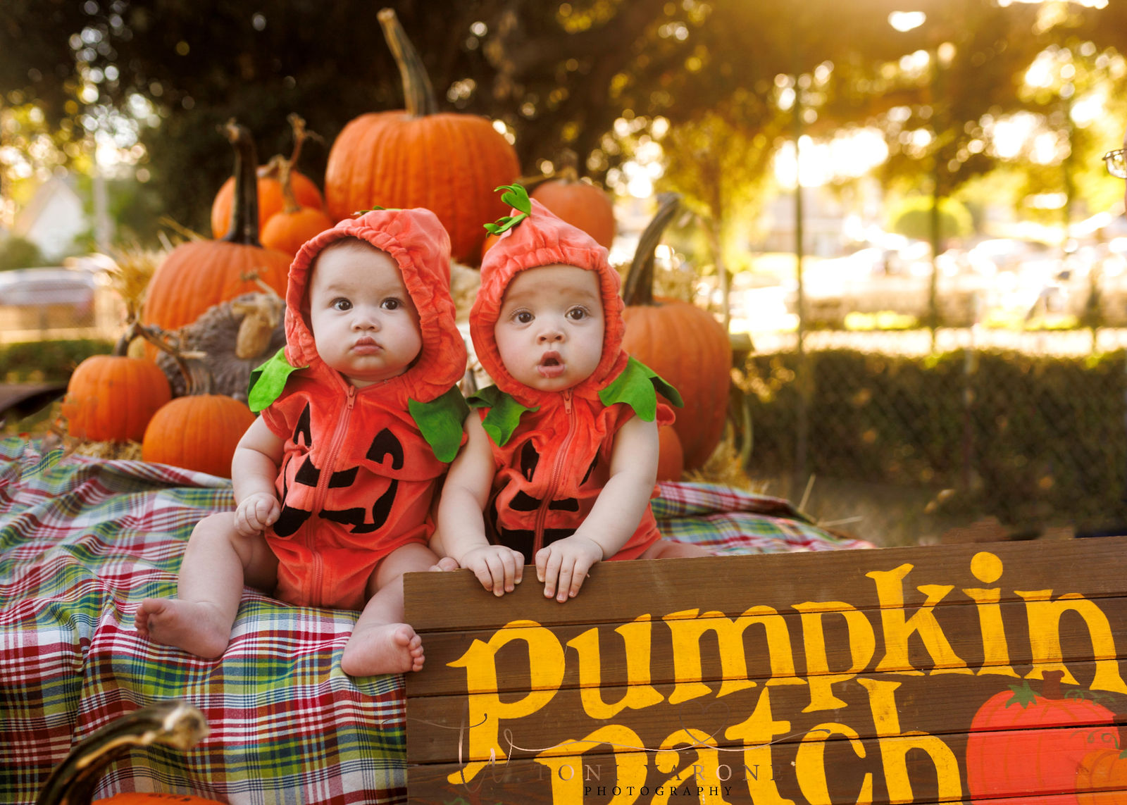 Konrad and Kayleigh by Toni Varone Photography