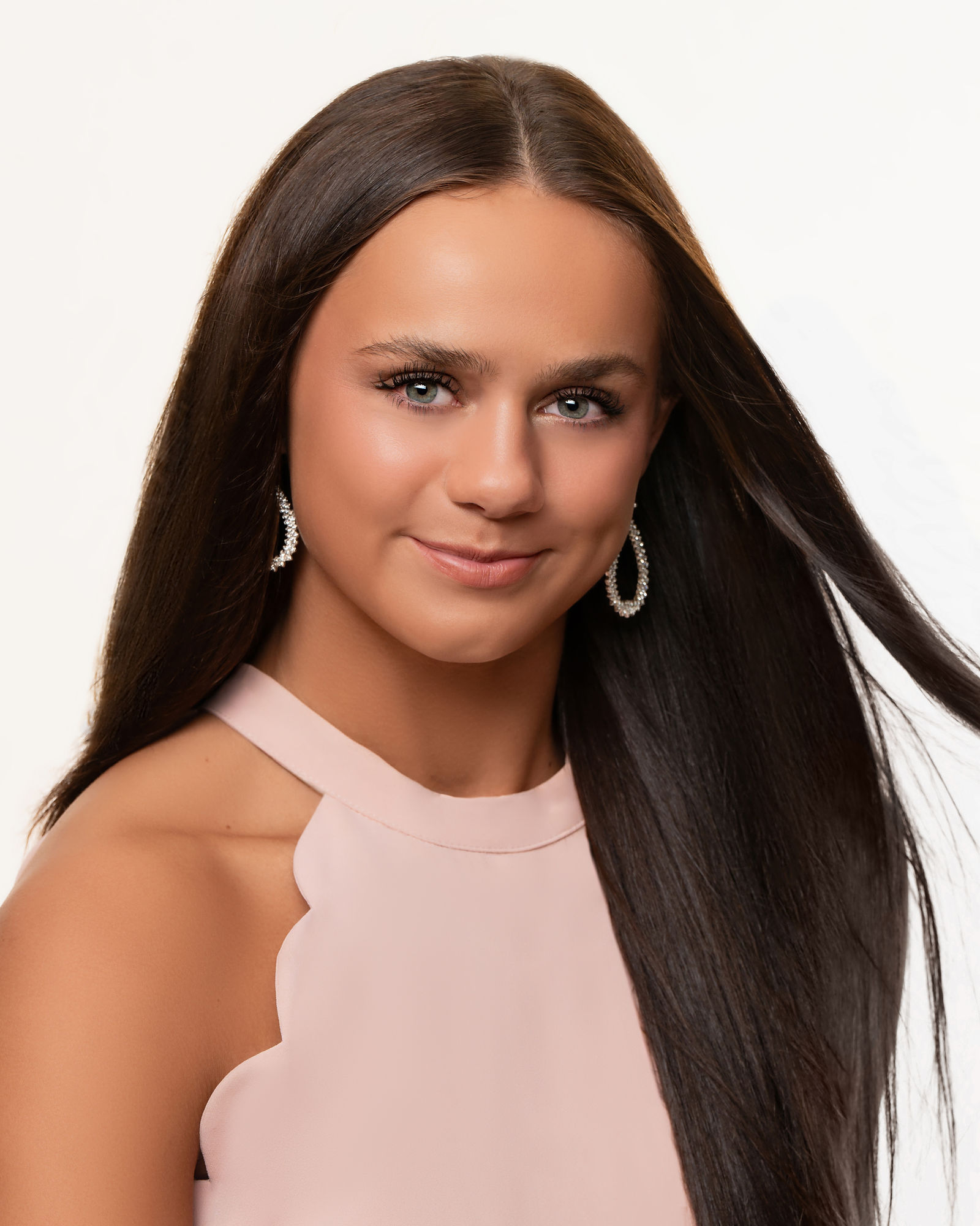 Clients - A Moment Photography