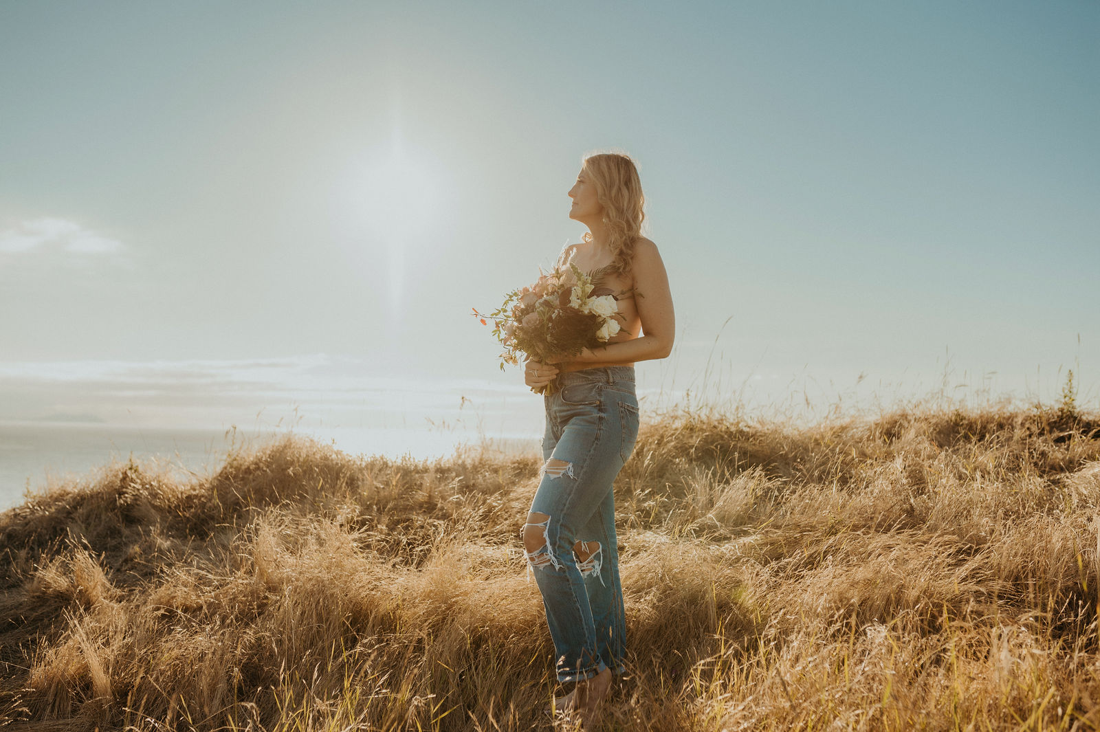 Amy - Preview by Lindsay Amber Photography