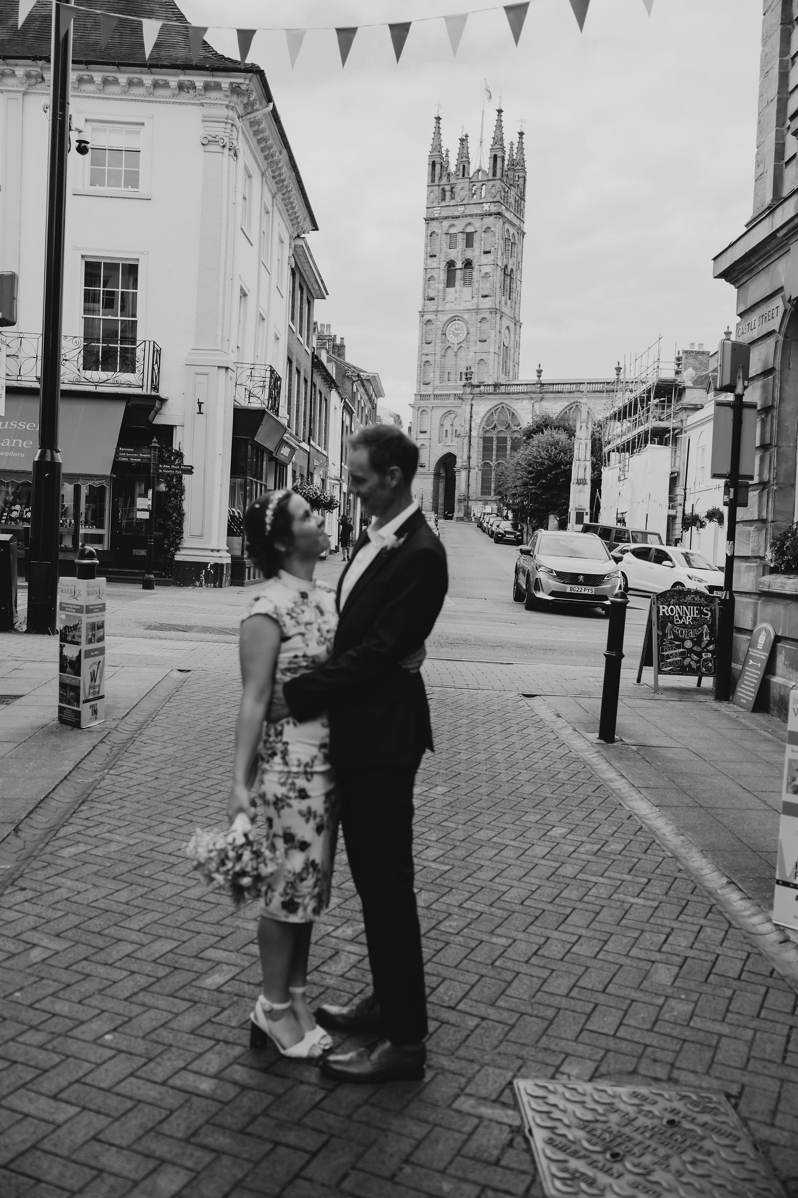 Grace & Stuart by Jacque Prates Photographer Storyteller