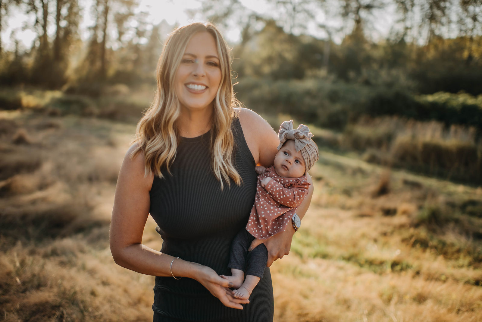 collins family by clementines photography