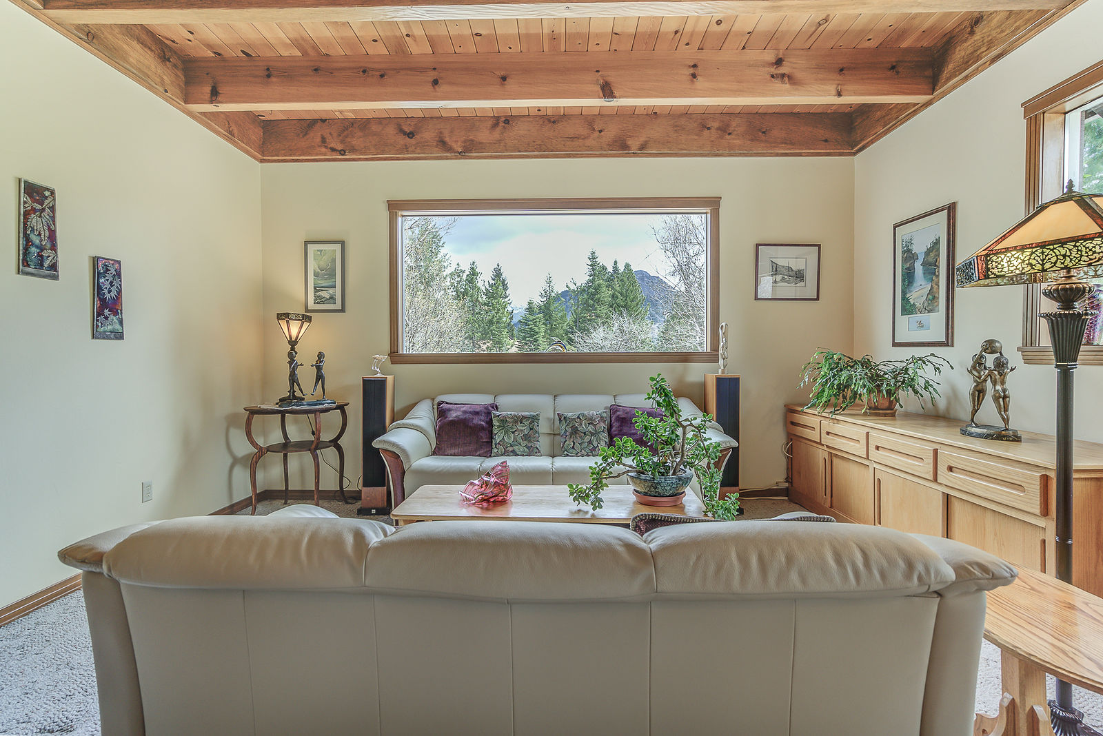 2001 Eddy Circle by Real Estate Shots by Michele