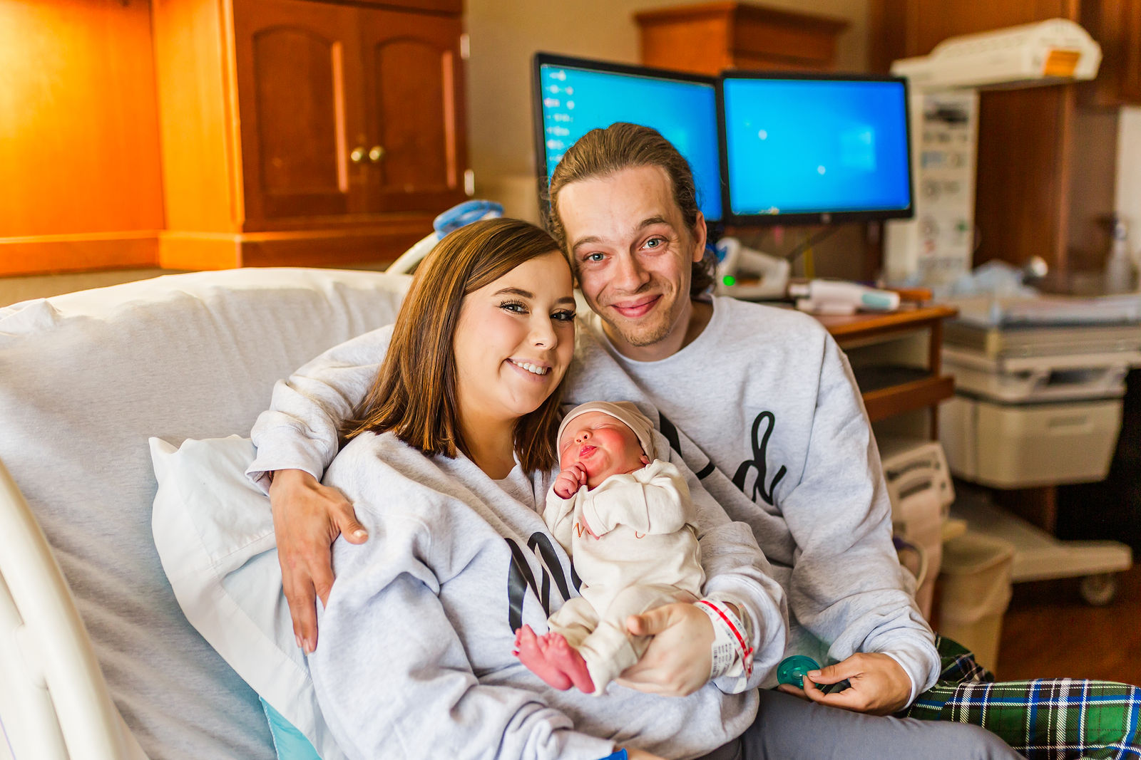 Gallery - Erica Sharp Photography | Family Photographer