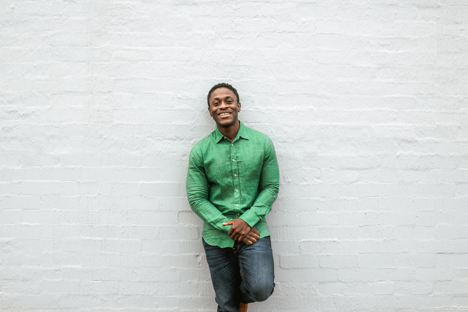 KOJO by Now and Forever Photography