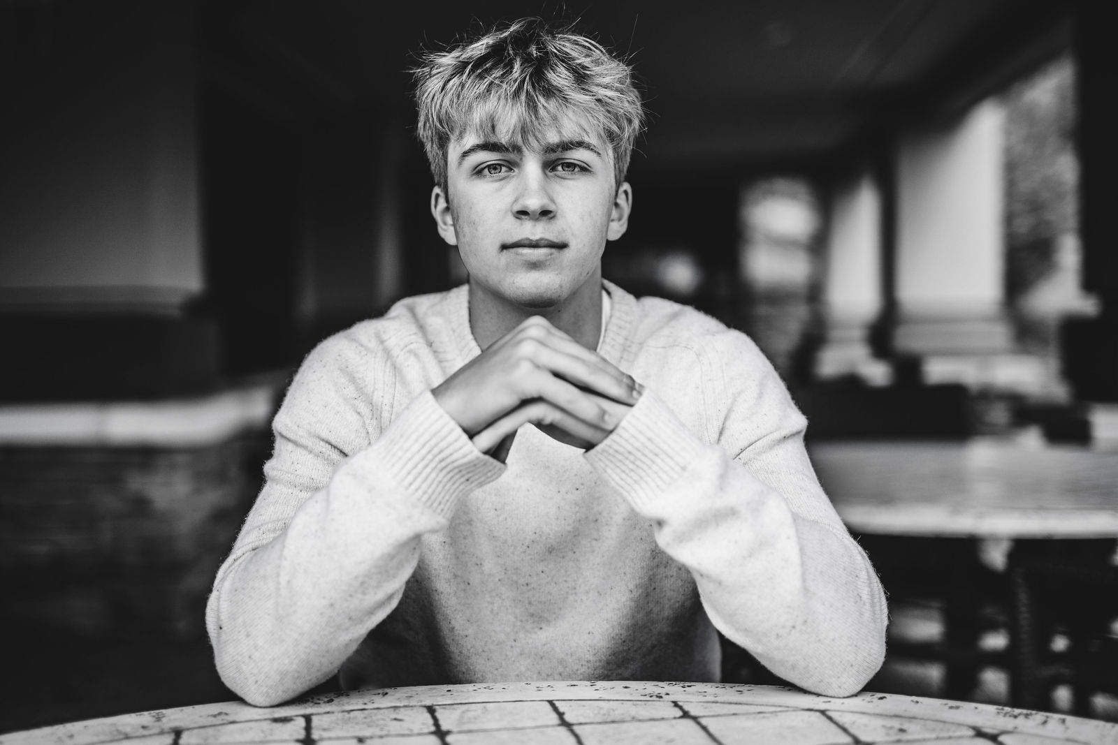 Print Store - Matthew Paul Studios