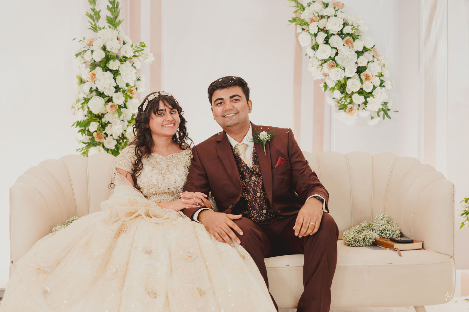 Print Store - THE PHOTO STORE