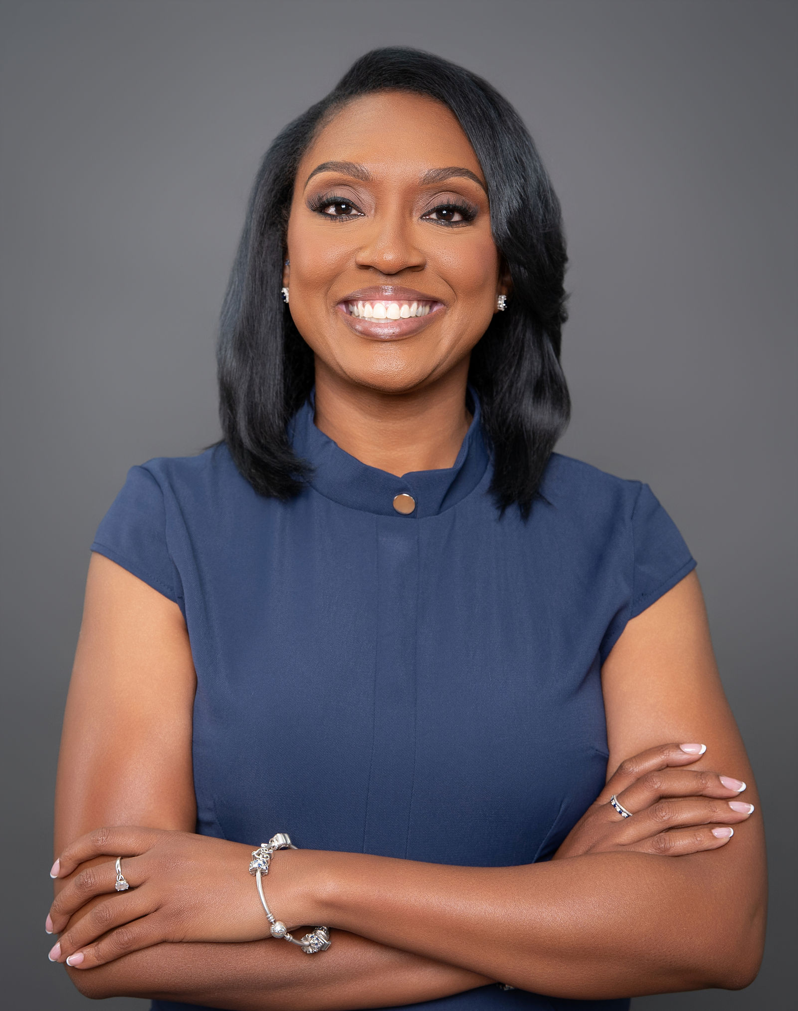Kim's Headshot Session-Unedited Proofs by Yolanda Rouse Photography 706 ...