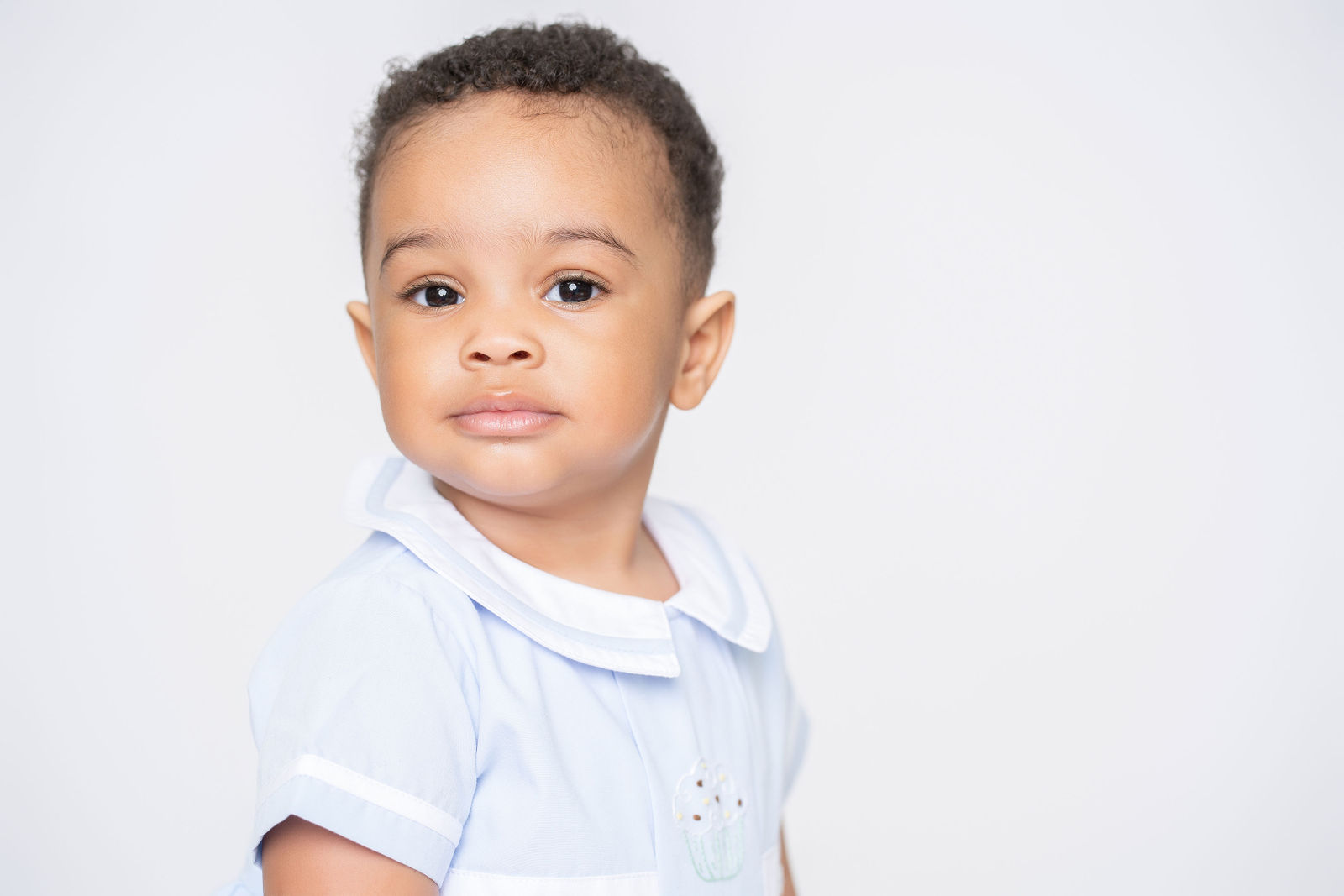 Caison-Final Edited Images by Yolanda Rouse Photography 706-726-6443